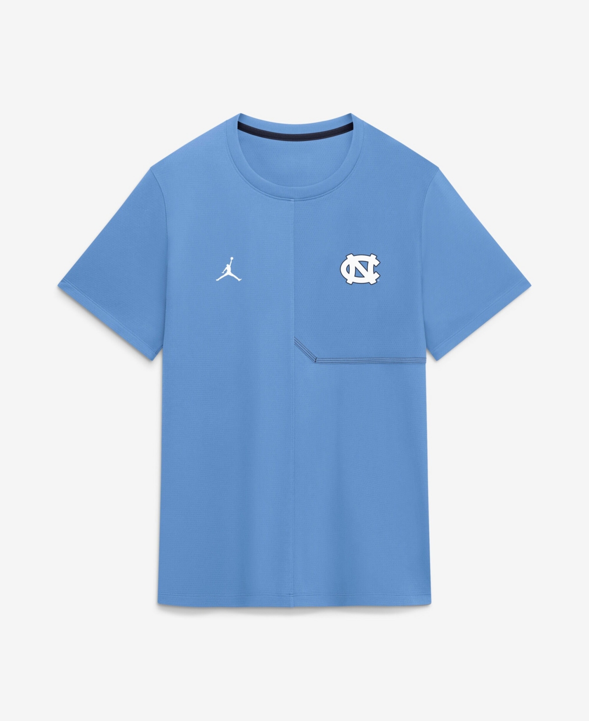 Click here for Jordan Mens Carolina Blue North Carolina Tar Heels... prices
