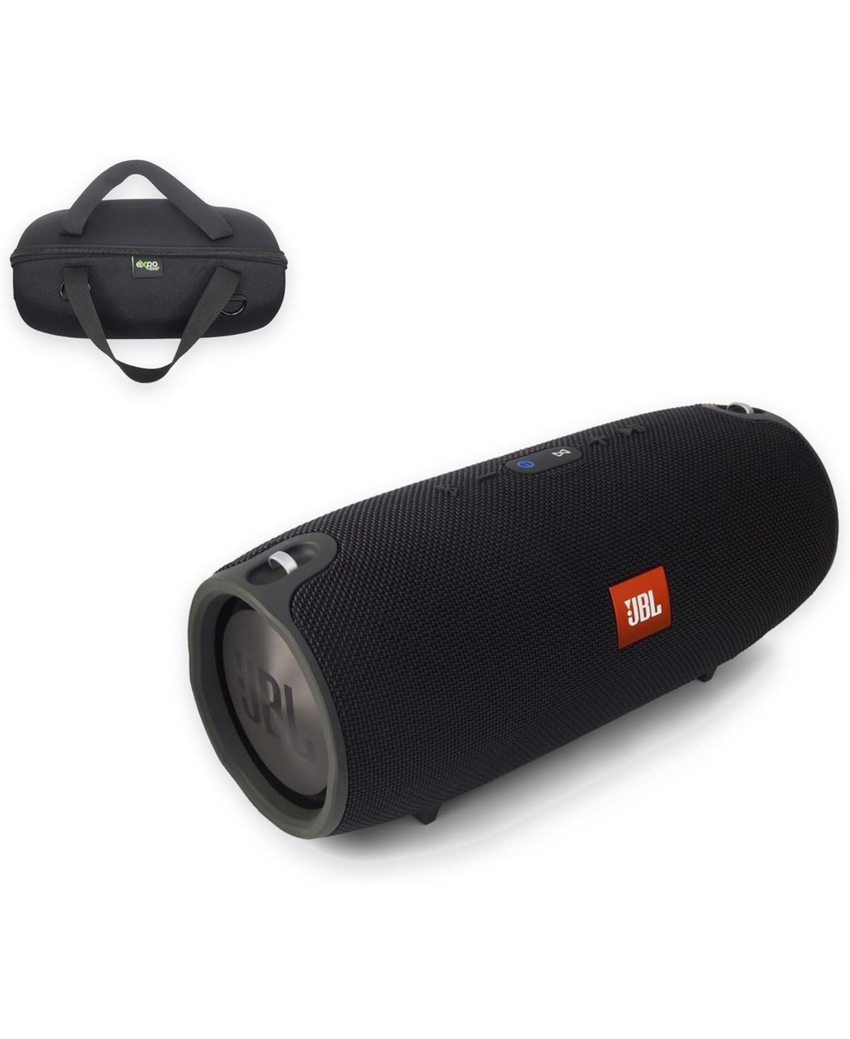 Click here for Jbl Xtreme 2 Waterproof Bluetooth Speaker with Pro... prices