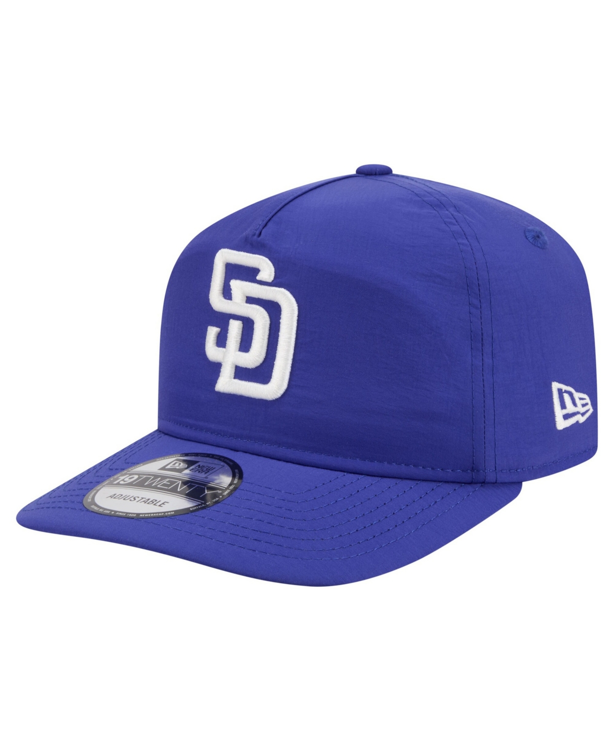 Click here for New Era Mens Royal San Diego Padres Everyday 19TWE... prices
