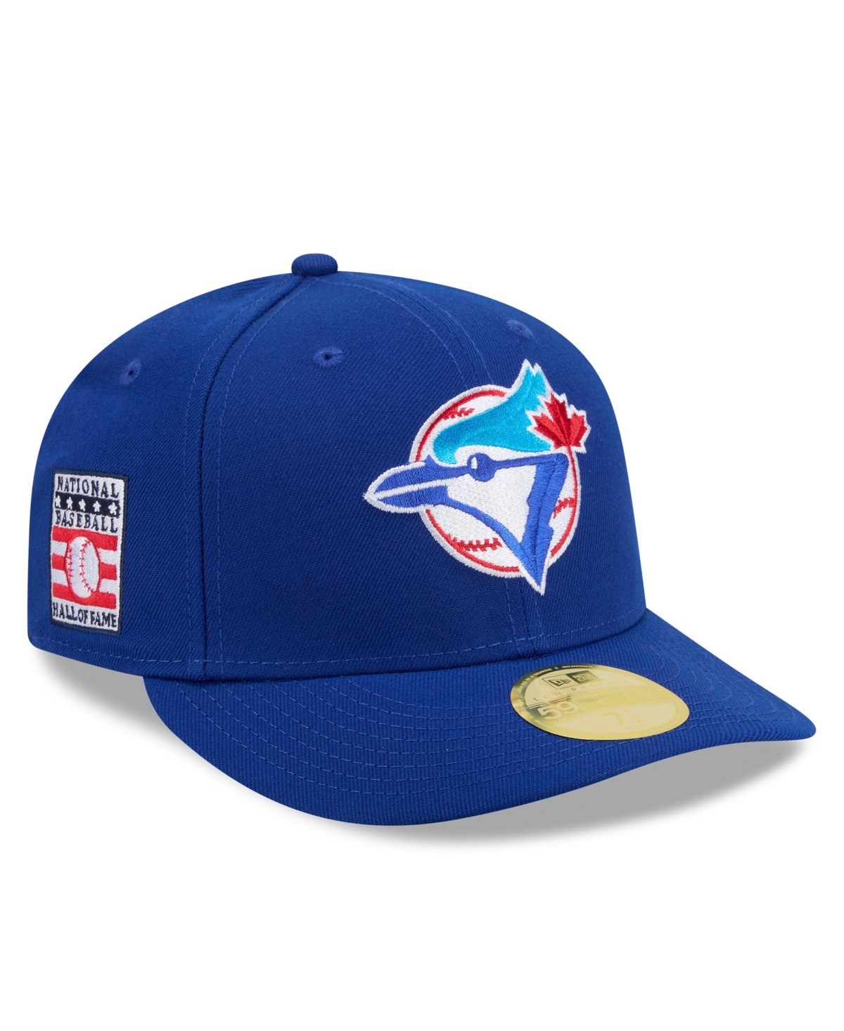 Click here for New Era Mens Royal Toronto Blue Jays 2026 Baseball... prices