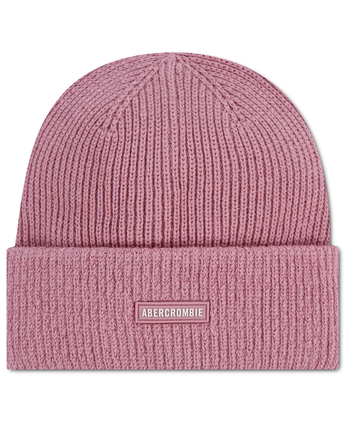 Click here for abercrombie kids Boys and Girls Essential Beanie -... prices