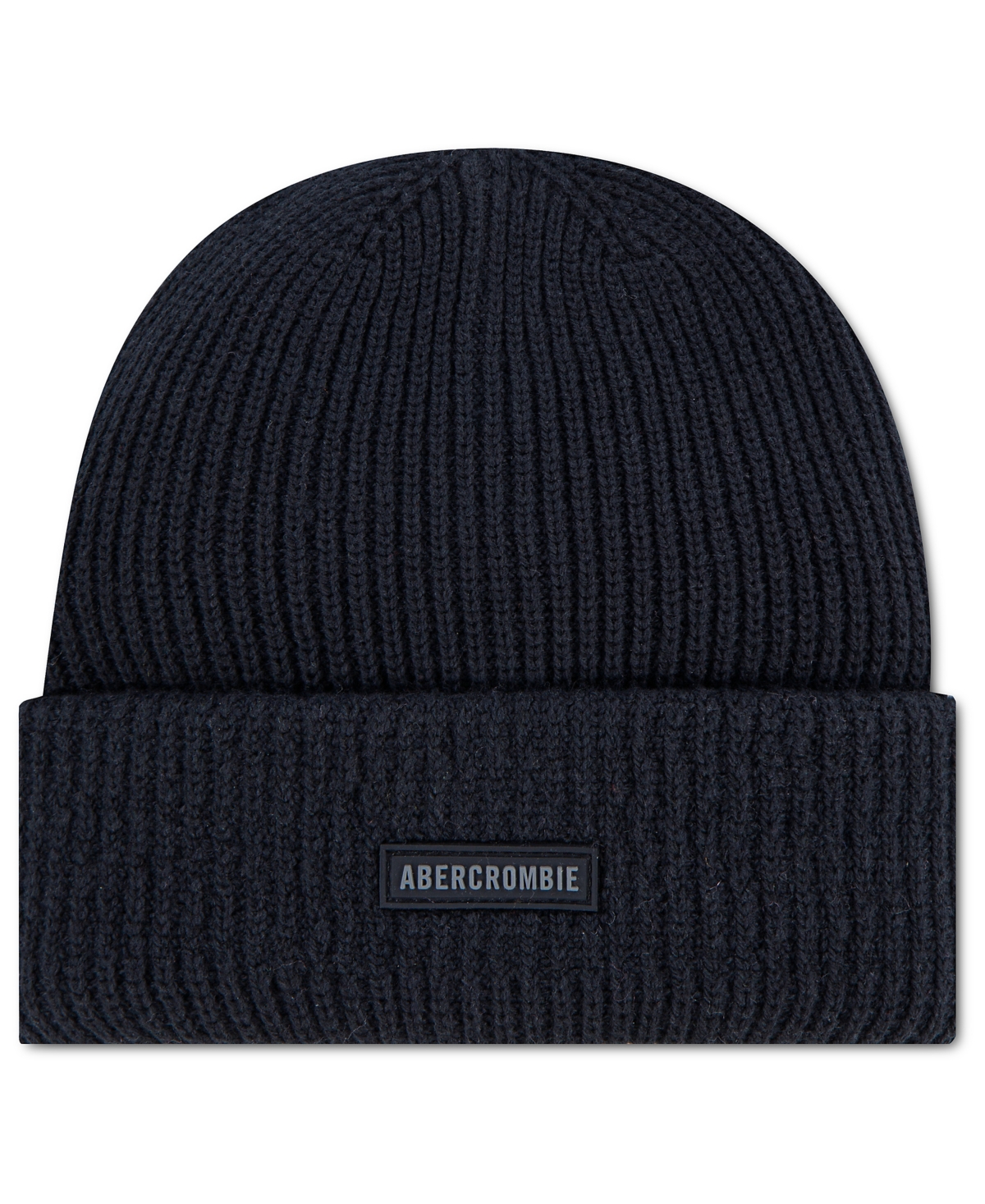 Click here for abercrombie kids Boys and Girls Essential Beanie -... prices