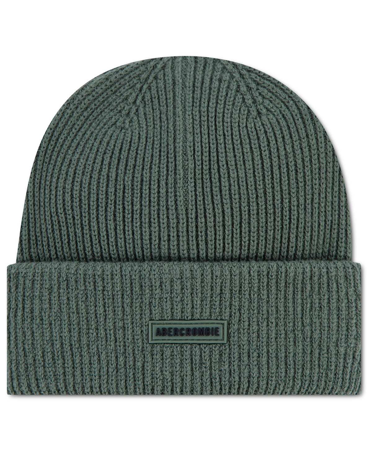 Click here for abercrombie kids Boys and Girls Essential Beanie -... prices