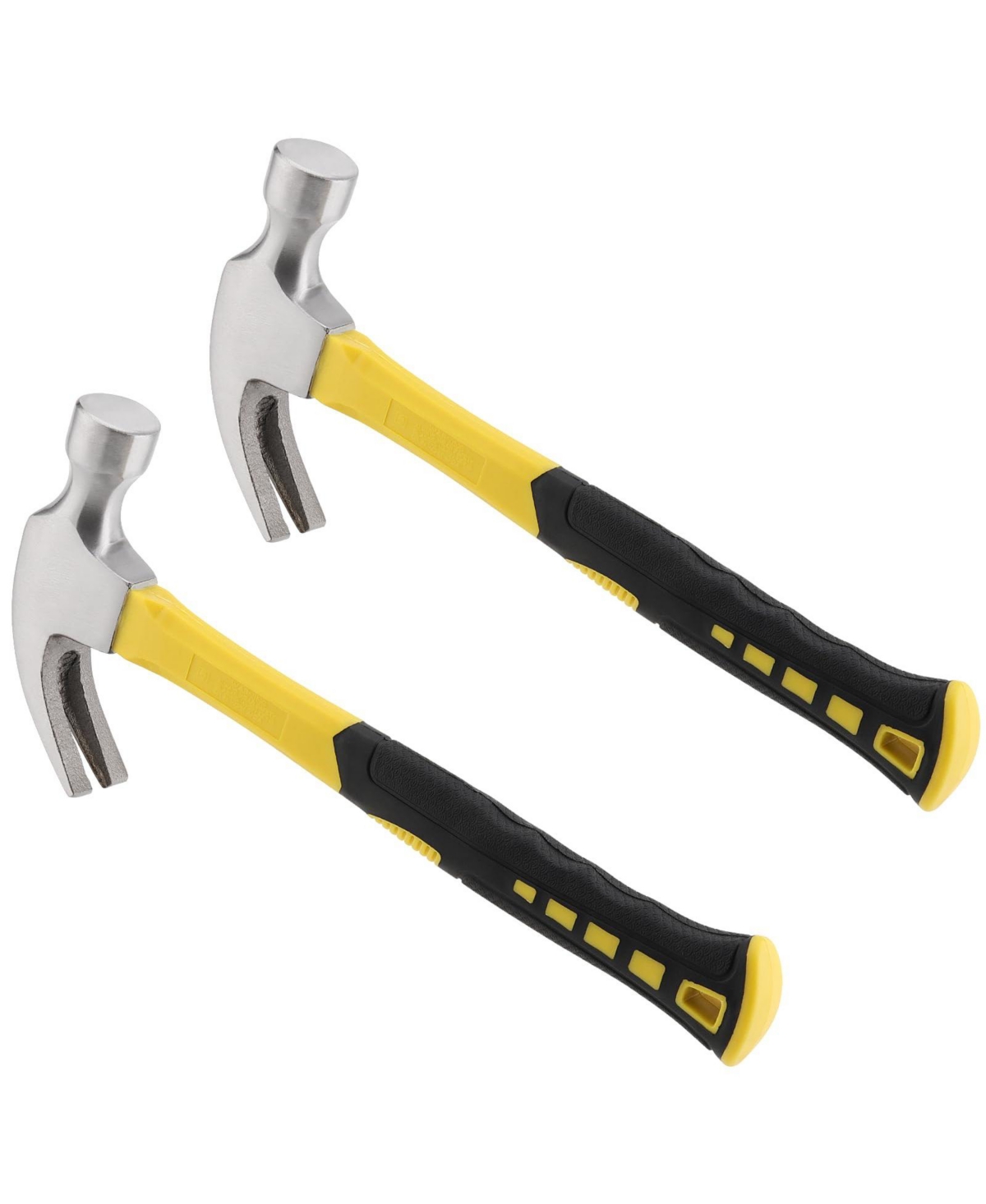 Click here for Xdovet Claw Hammer Forged Steel Non Slip Handle Wo... prices