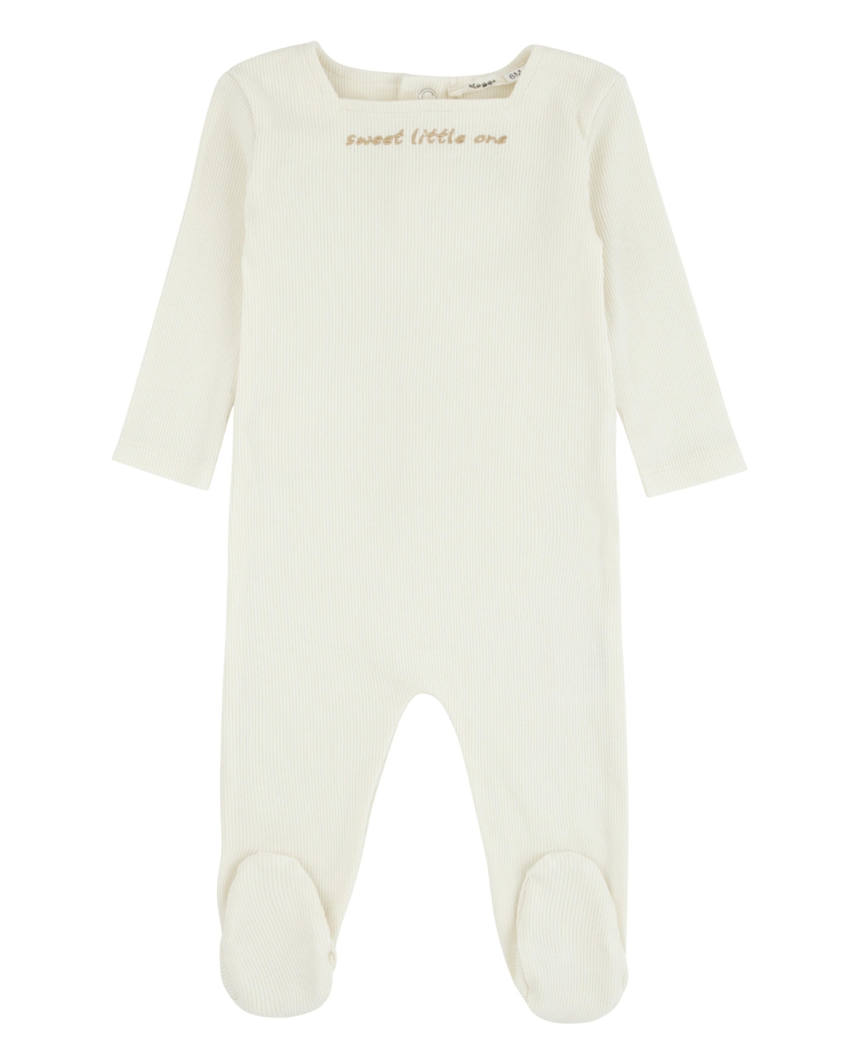 Click here for NoggiWear Baby ( 1M to 9 M ) Sweet Little One Foot... prices