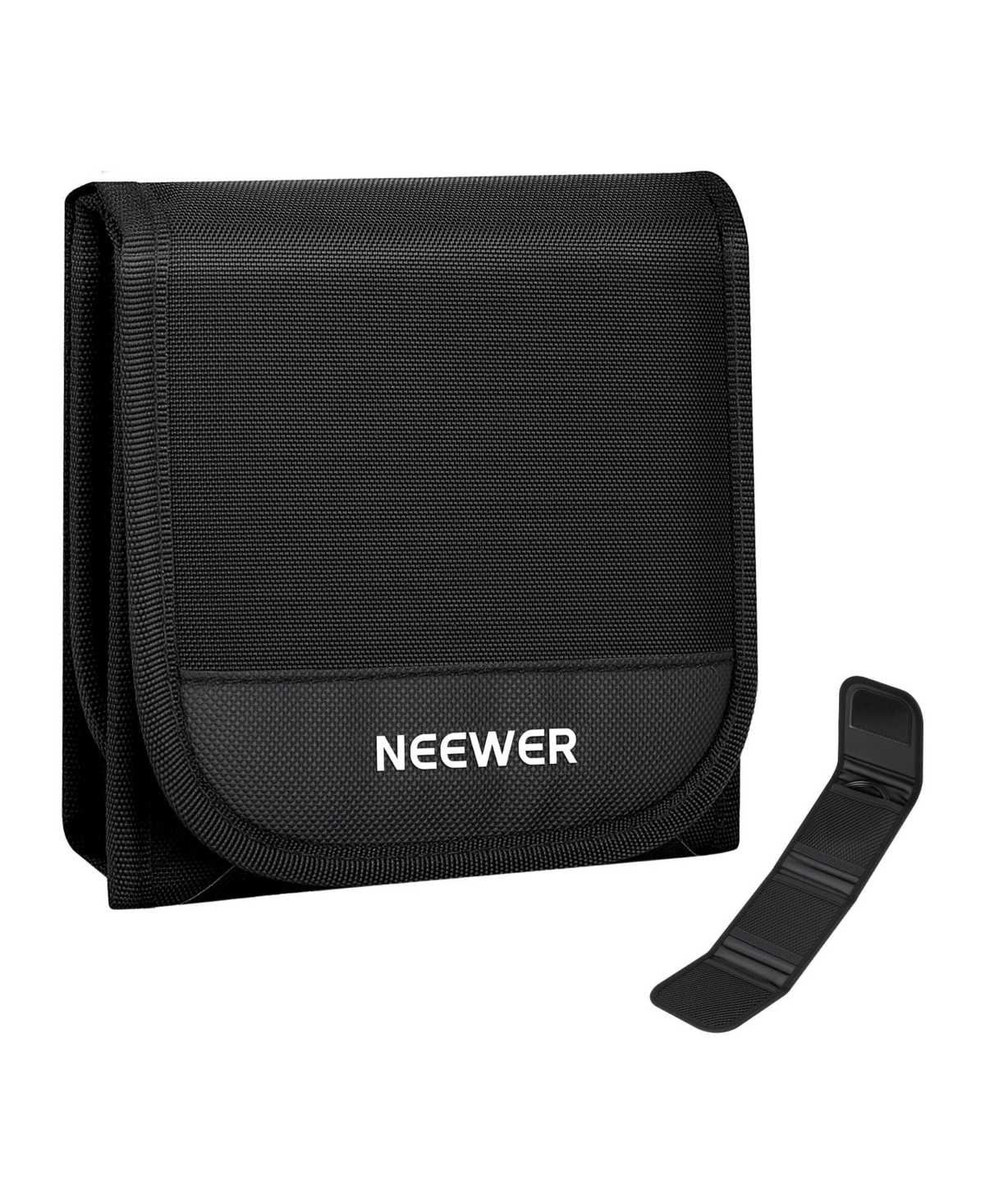 Click here for Neewer PB14 Camera Lens Accessory prices