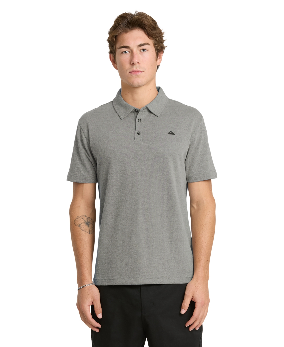 Click here for Quiksilver Mens Ultraviolet Protection Factor Stre... prices