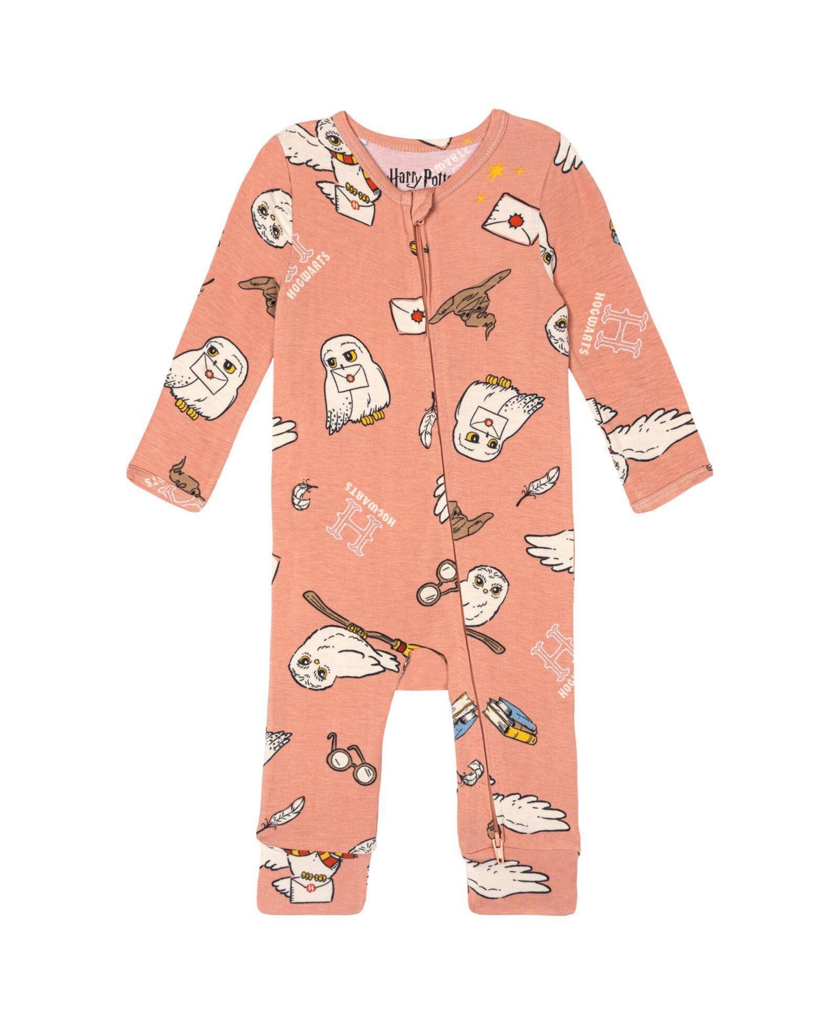 Click here for Harry Potter Baby ( new born to 24 M ) Sleepwear F... prices