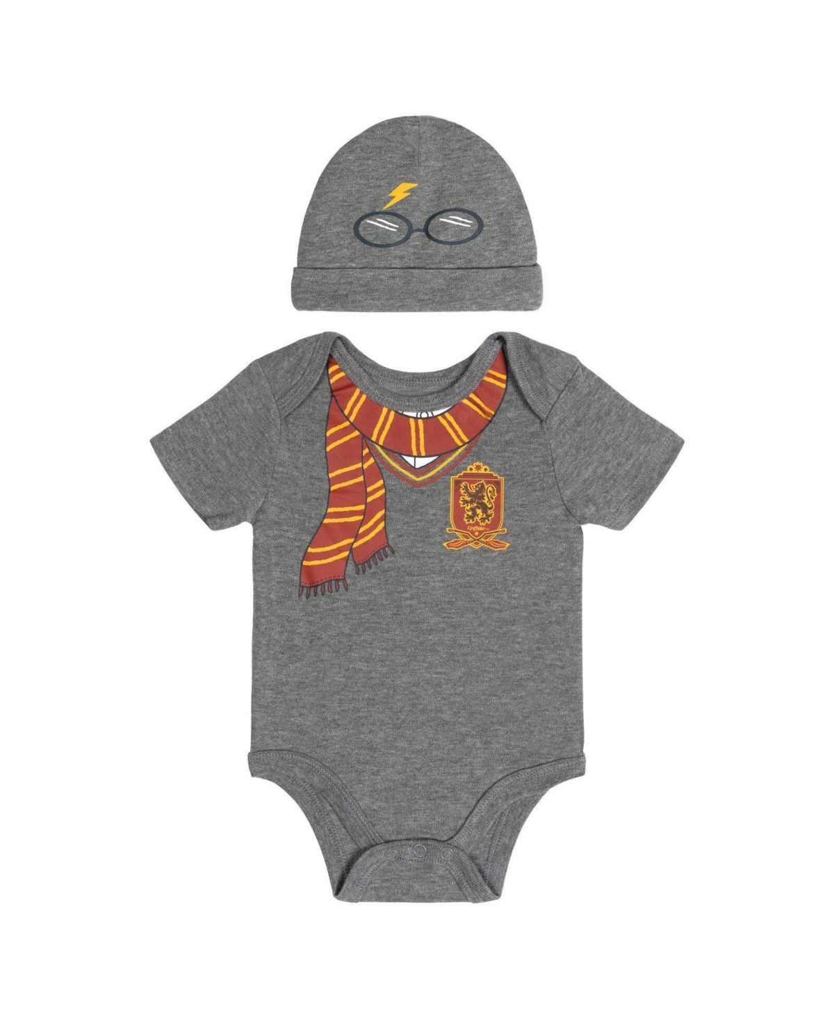 Click here for Harry Potter Baby ( new born to 24 M ) Cosplay Bod... prices