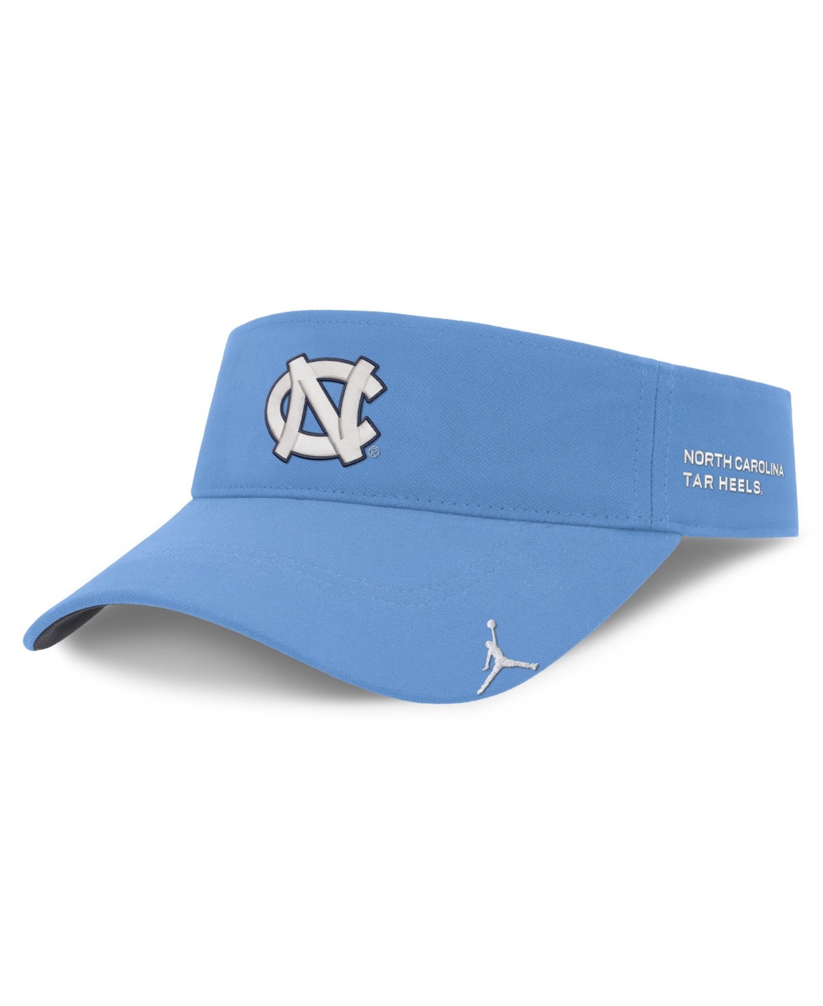 Click here for Jordan Mens and Womens Carolina Blue North Carolin... prices