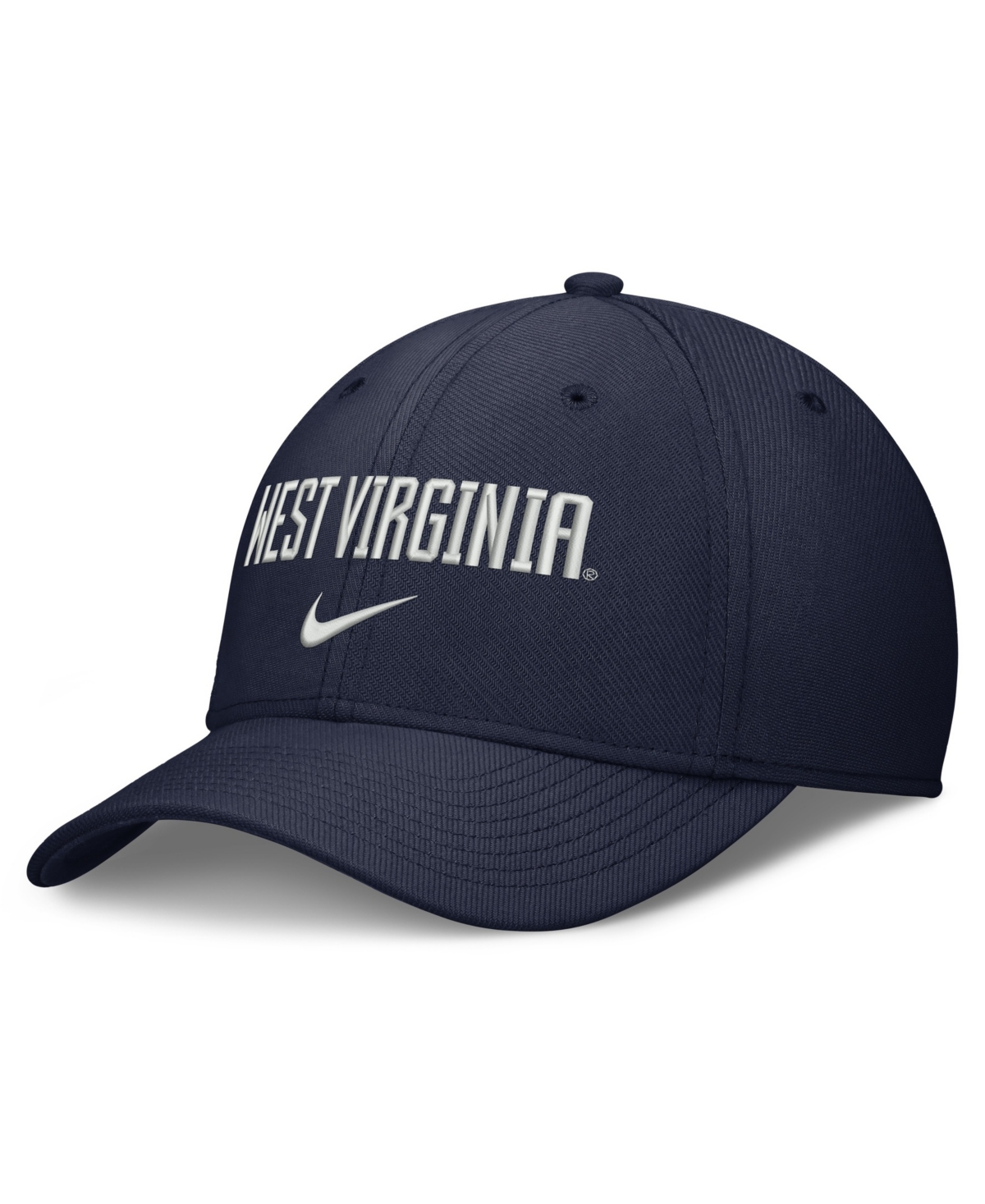 Click here for Nike Mens Navy West Virginia Mountaineers Rise On-... prices