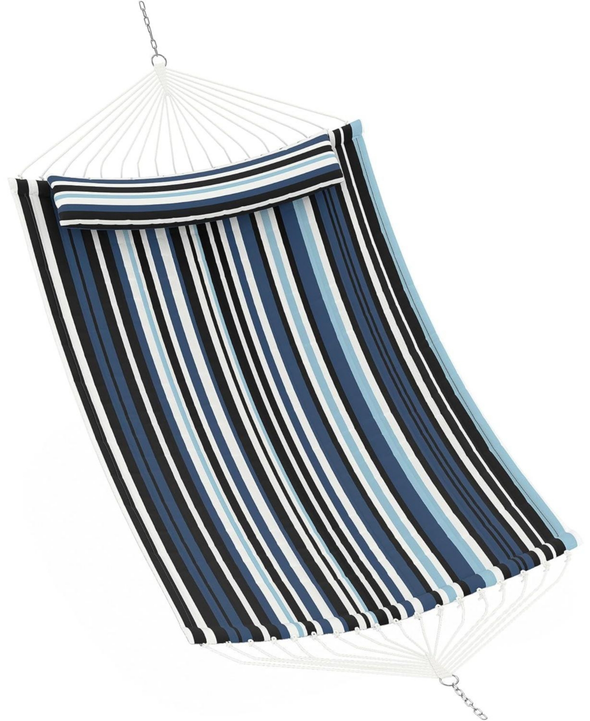 Click here for Xo Extra Large Outdoor Hammock  Deep and Light Str... prices