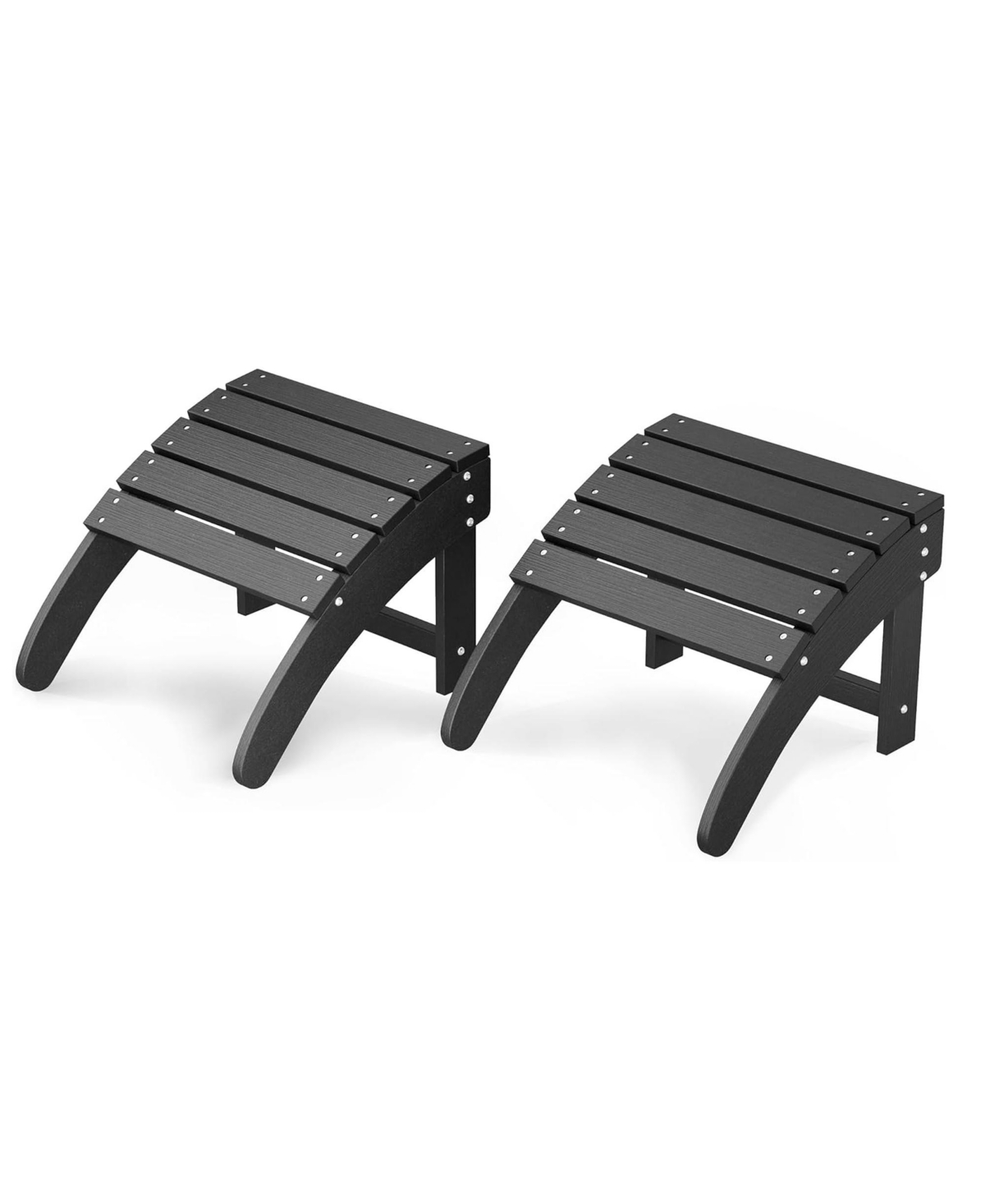 Click here for GarveeLife Aluminum Patio Dining Chairs Set â St... prices