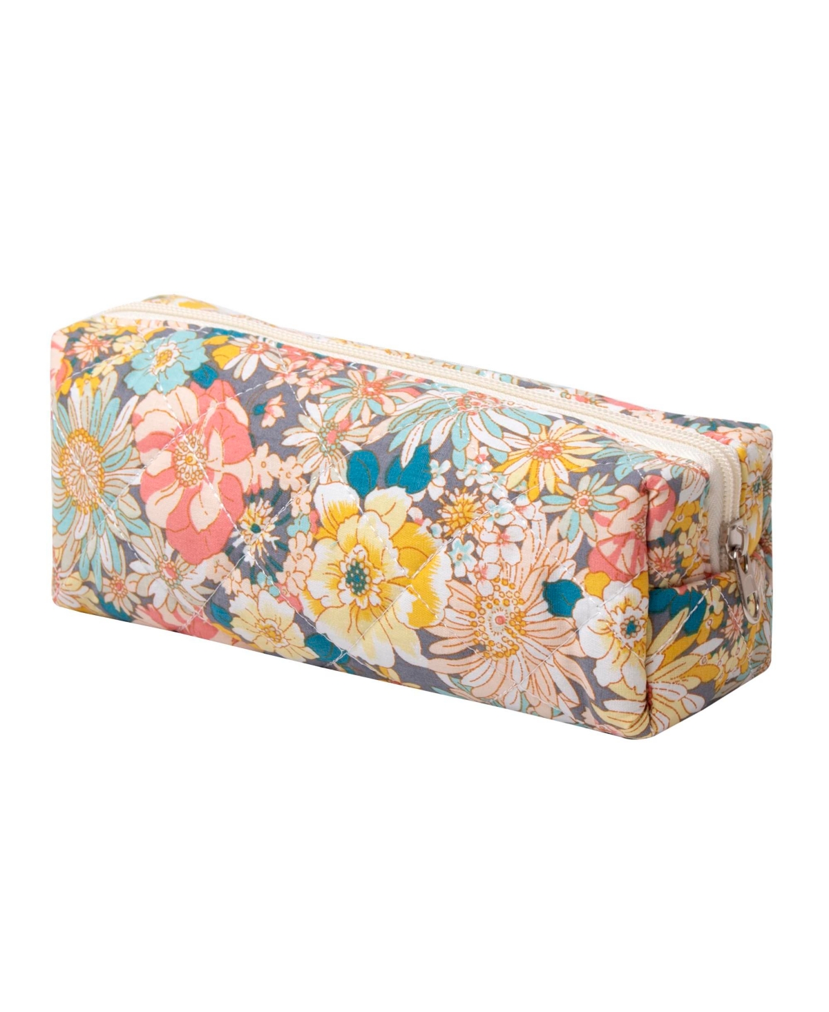 Click here for Danrong Pencil Case Pen Bag Pouch Holder Box Organ... prices