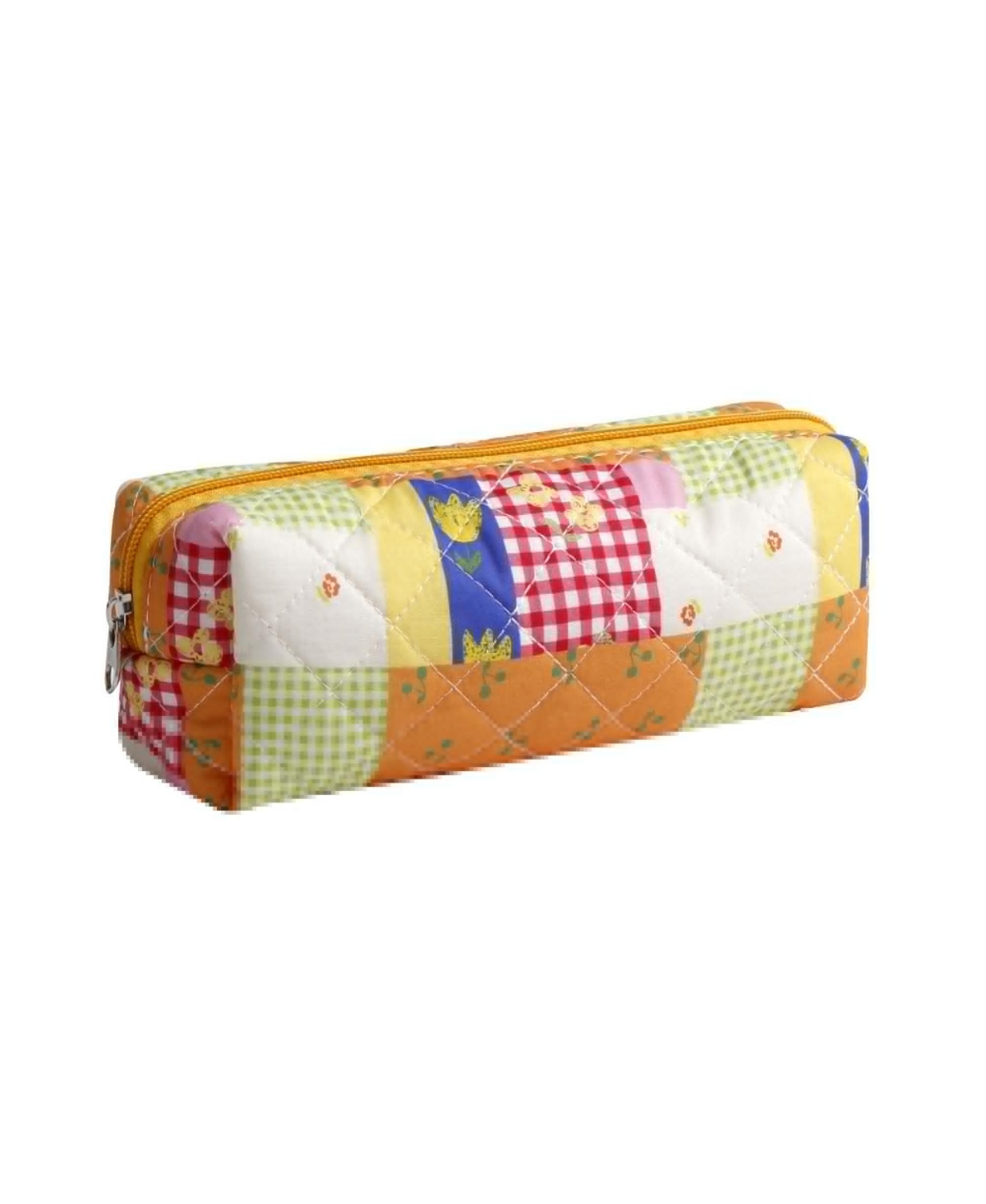 Click here for Danrong Pencil Case Pen Bag Pouch Holder Box Organ... prices
