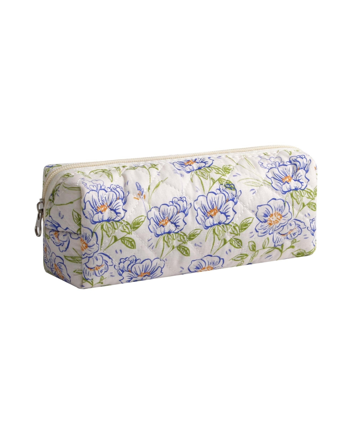 Click here for Danrong Pencil Case Pen Bag Pouch Holder Box Organ... prices