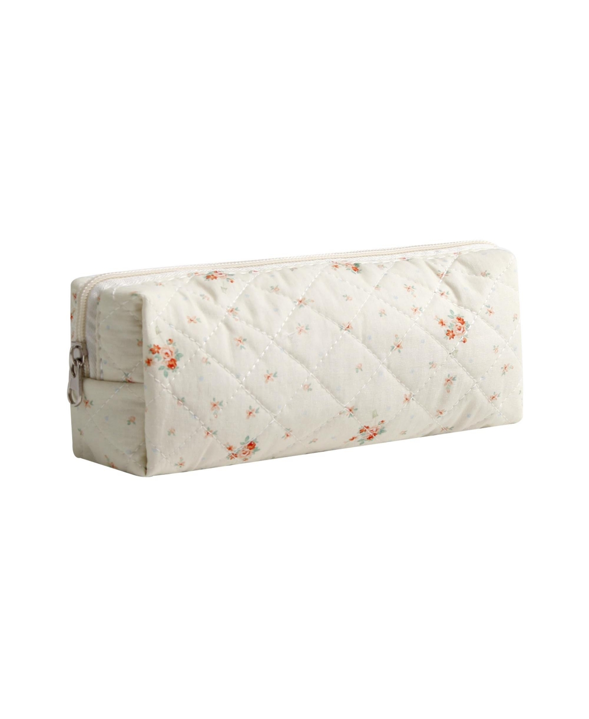 Click here for Danrong Pencil Case Pen Bag Pouch Holder Box Organ... prices