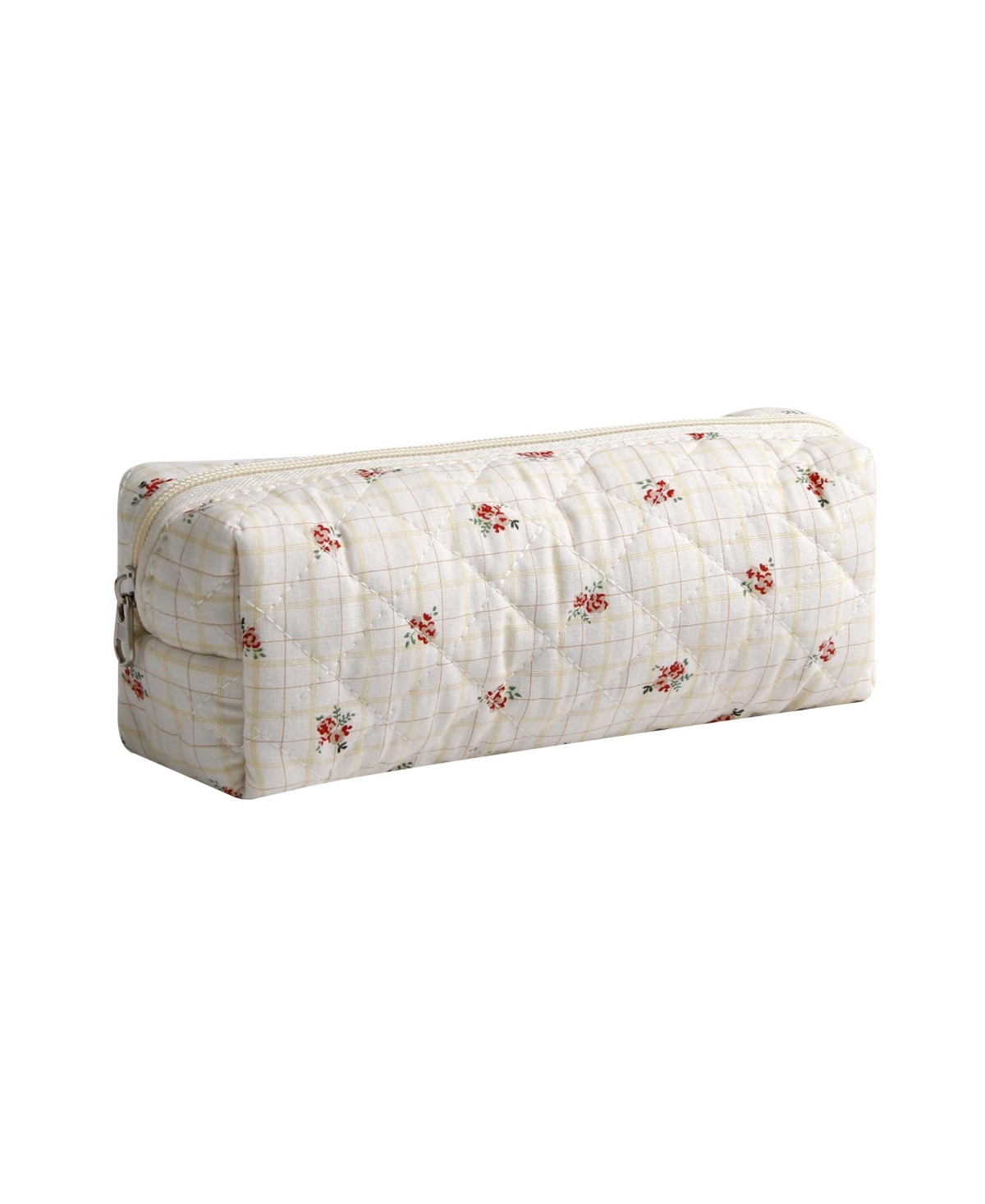 Click here for Danrong Pencil Case Pen Bag Pouch Holder Box Organ... prices