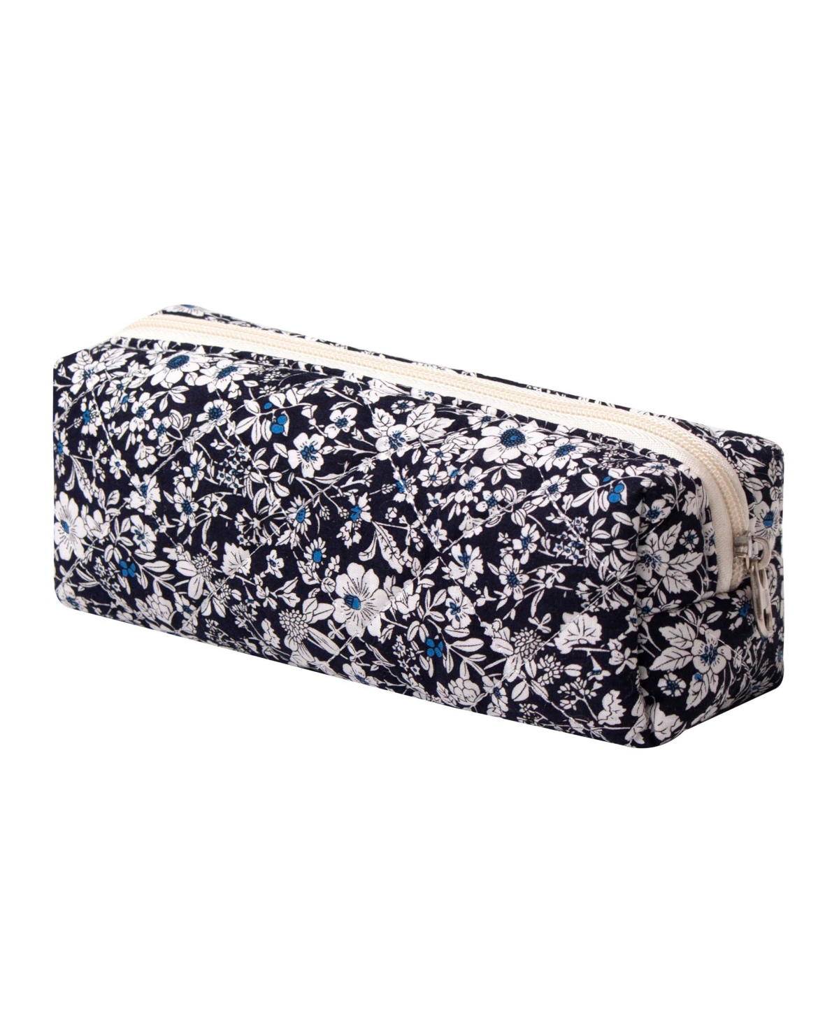 Click here for Danrong Pencil Case Pen Bag Pouch Holder Box Organ... prices