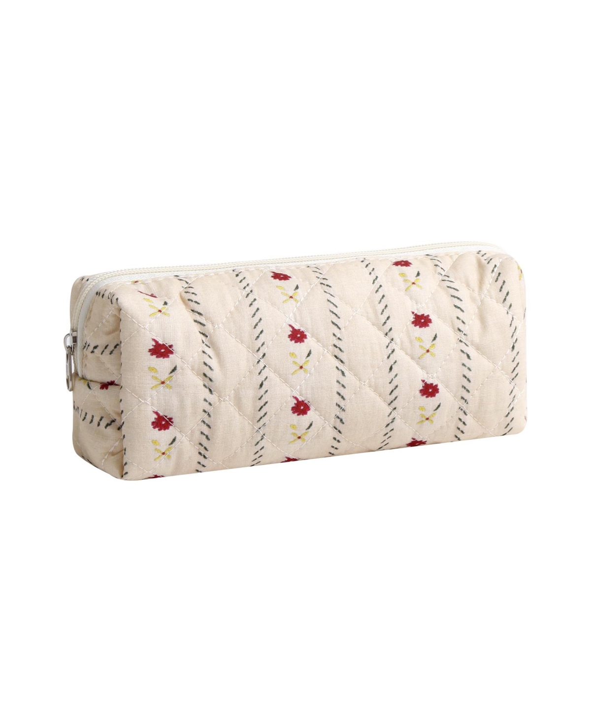 Click here for Danrong Pencil Case Pen Bag Pouch Holder Box Organ... prices