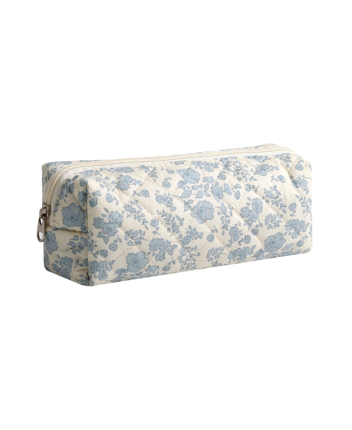 Click here for Danrong Pencil Case Pen Bag Pouch Holder Box Organ... prices