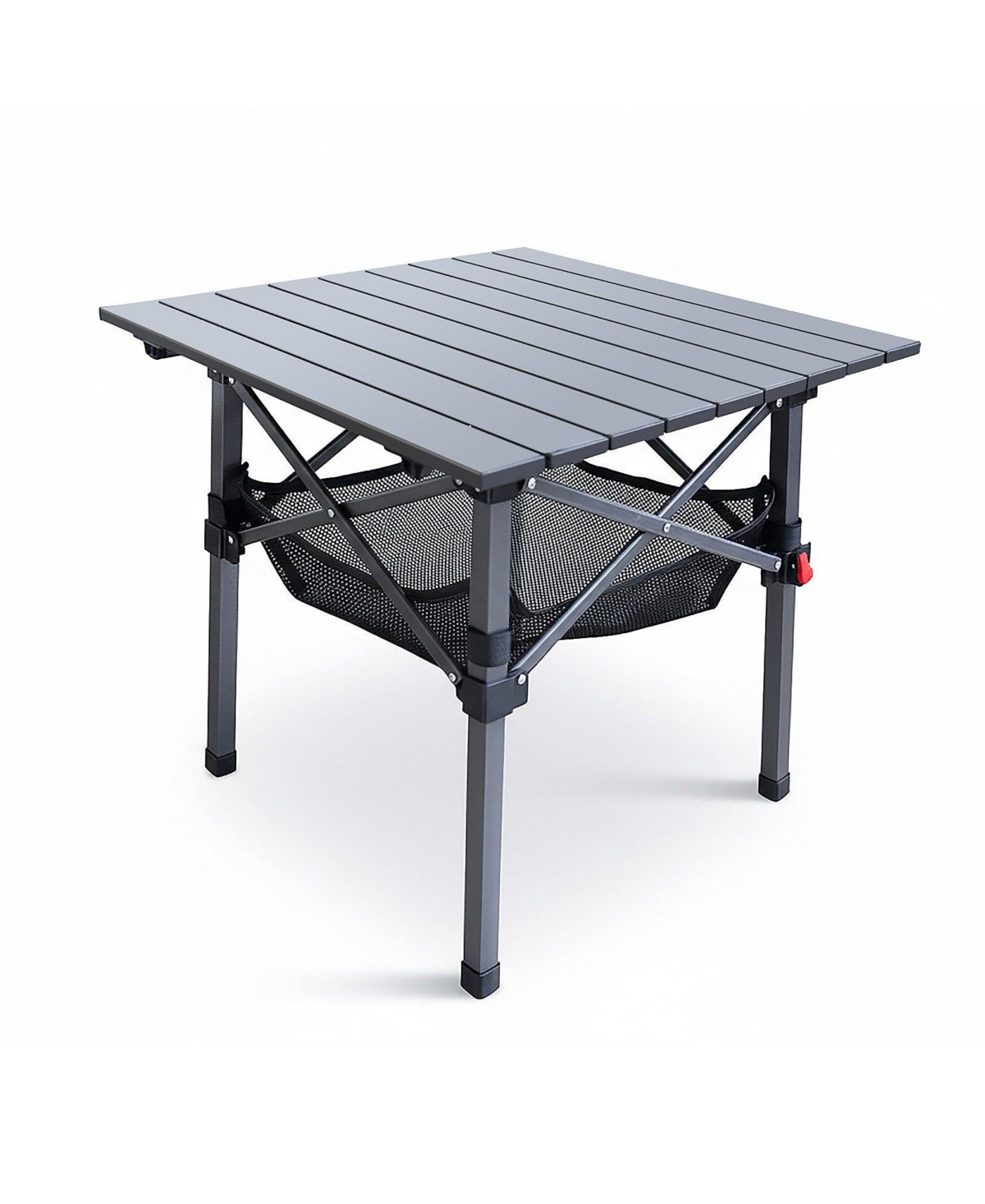 Click here for Piscifun Folding Camping Table Portable Outdoor Pi... prices