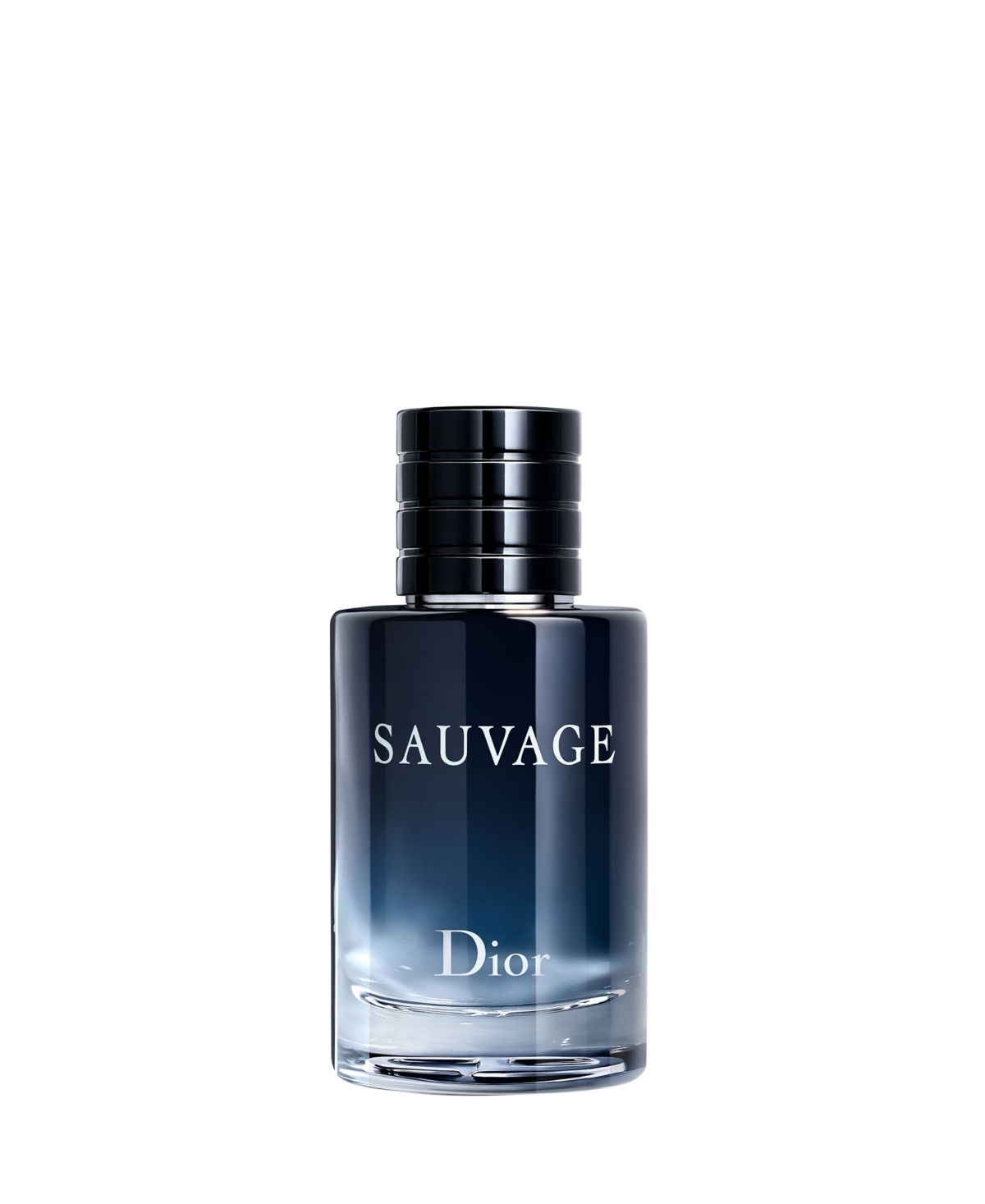 Click here for Dior Mens Sauvage Eau de Toilette Spray  2 oz. prices