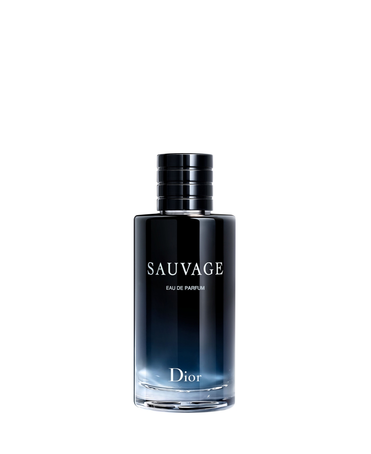 Click here for Dior Mens Sauvage Eau de Parfum Spray  6.8-oz. prices