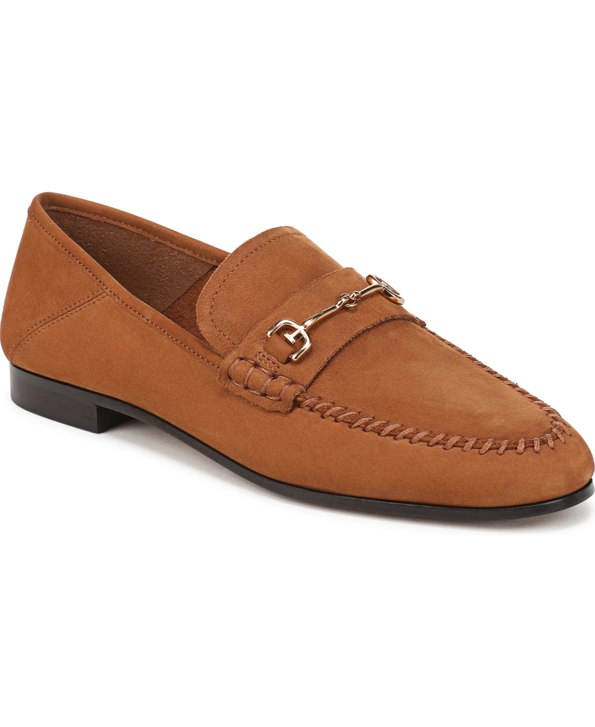 Click here for Sam Edelman Womens Loraine Soft Slip-On Loafers -... prices