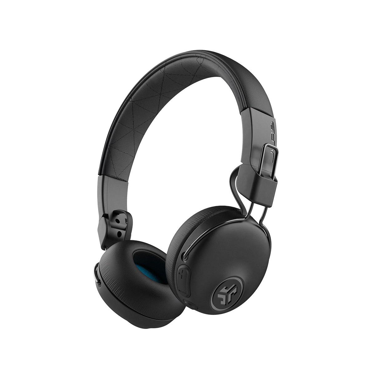 Click here for Jlab Studio Anc On-Ear Wireless Headphones prices