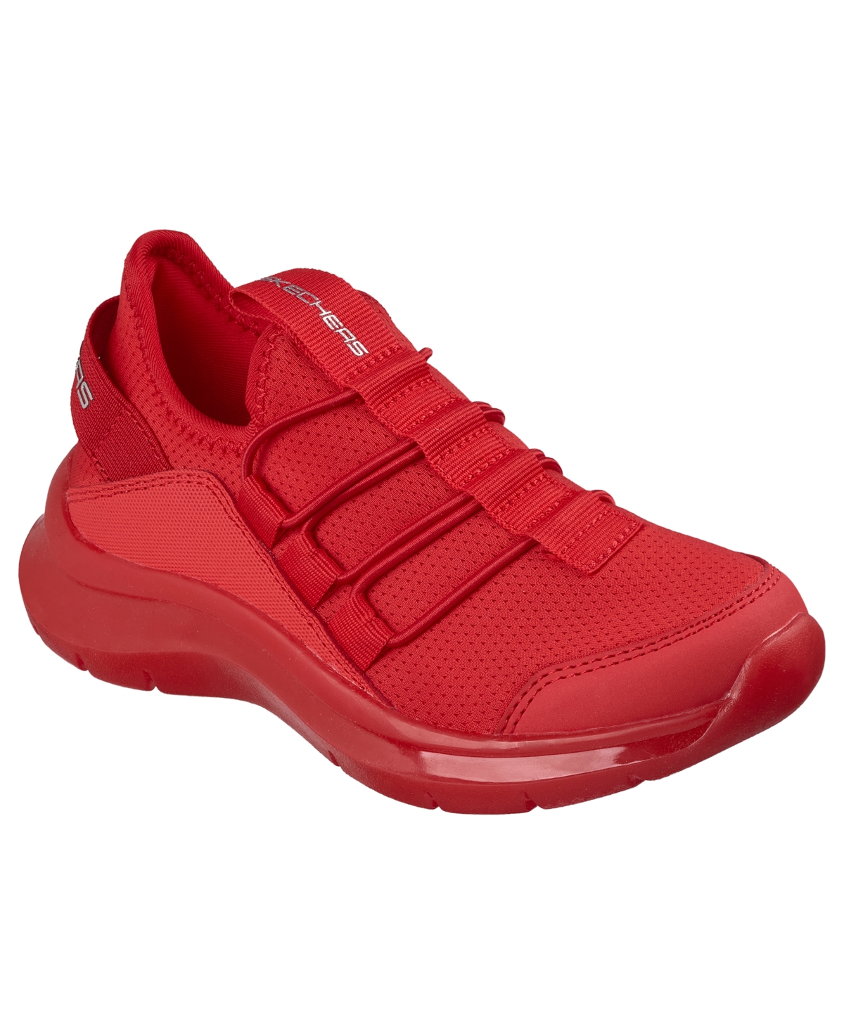 Click here for Skechers Little Kids Skech Fast Ice - Street Edge... prices