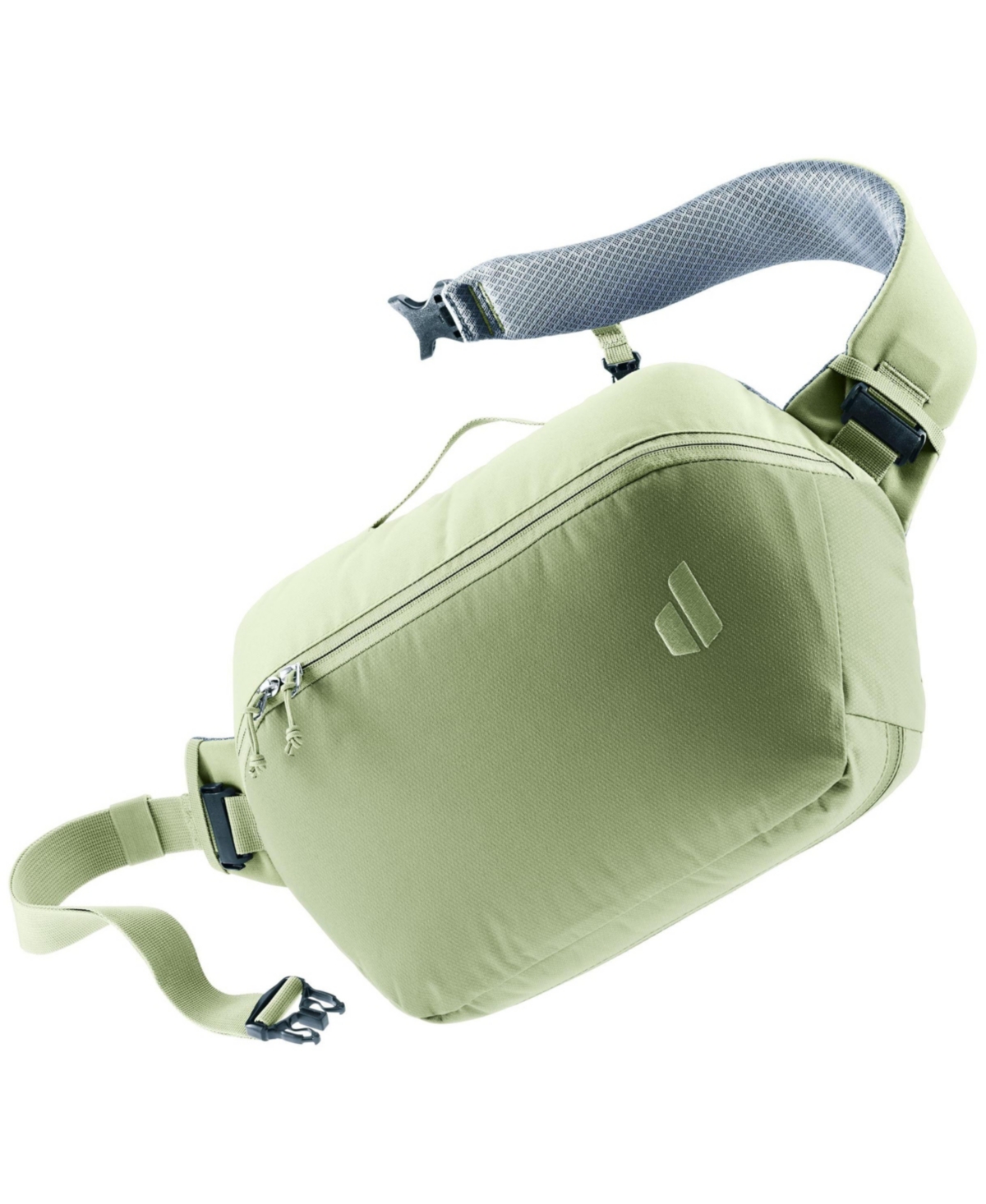 Click here for Deuter Stroof Crossbody - Grove-mineral prices