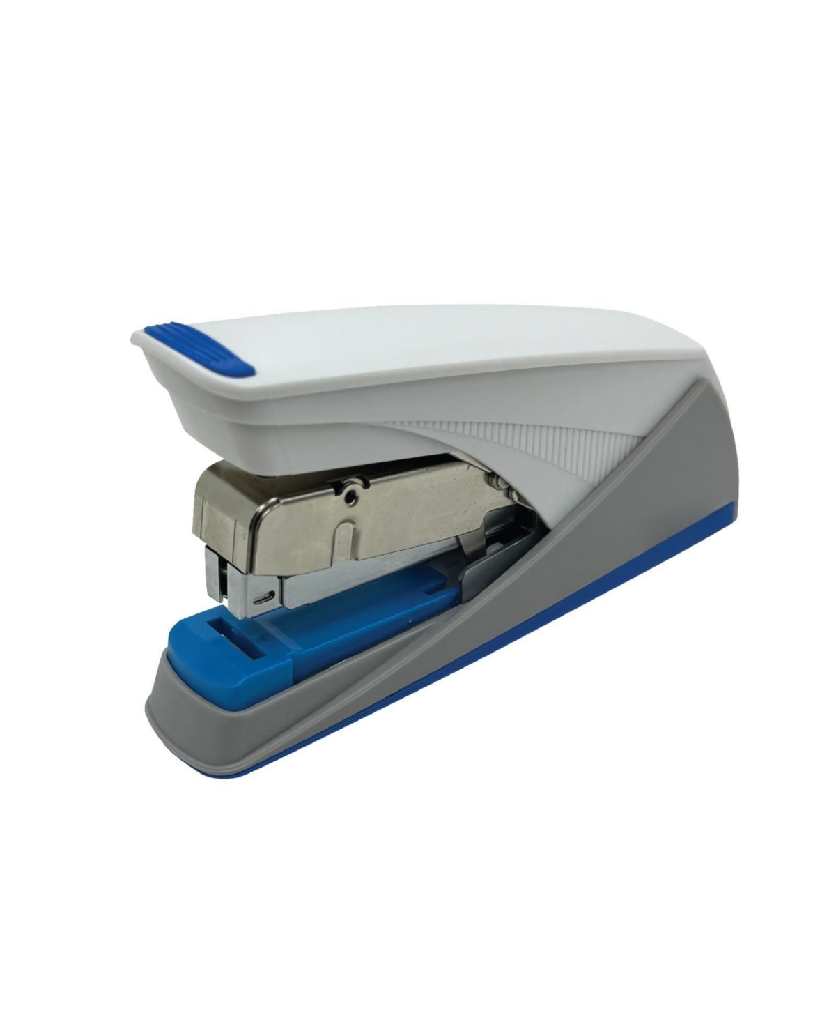 Click here for Danrong Effortless Flat Clinch Stapler 50 Less For... prices