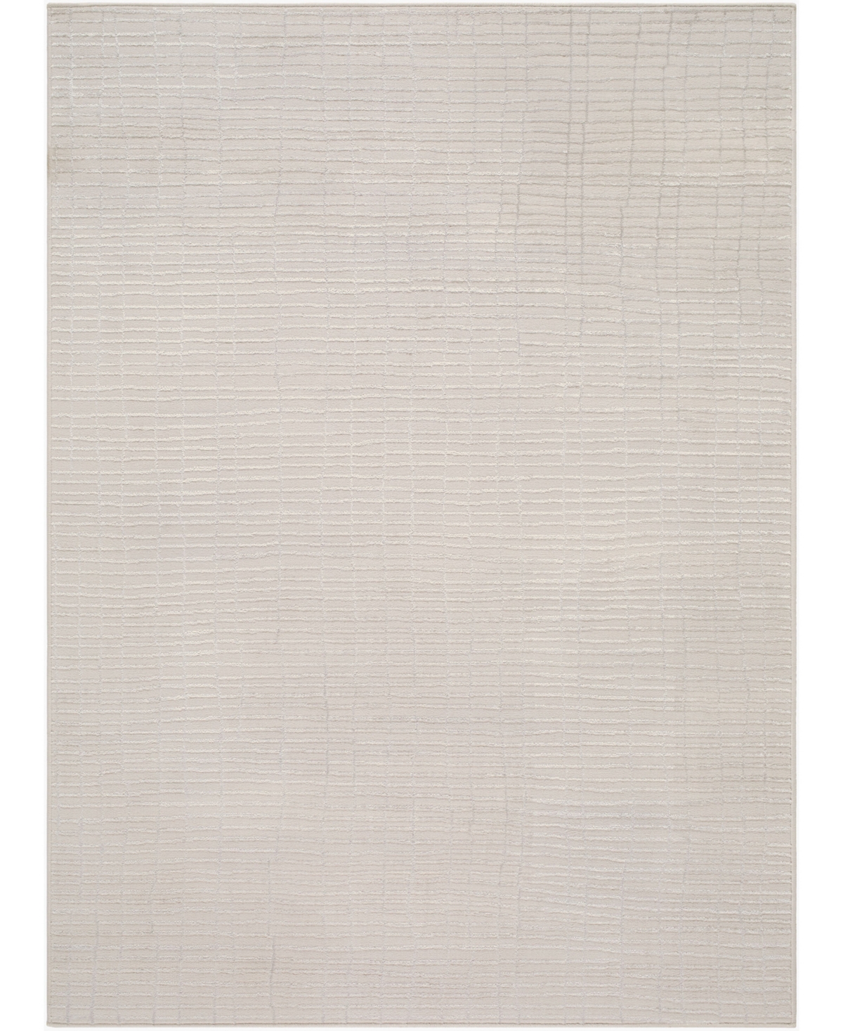 Click here for Elle Decor x Livabliss Grenelle 918993 92x12 Area... prices