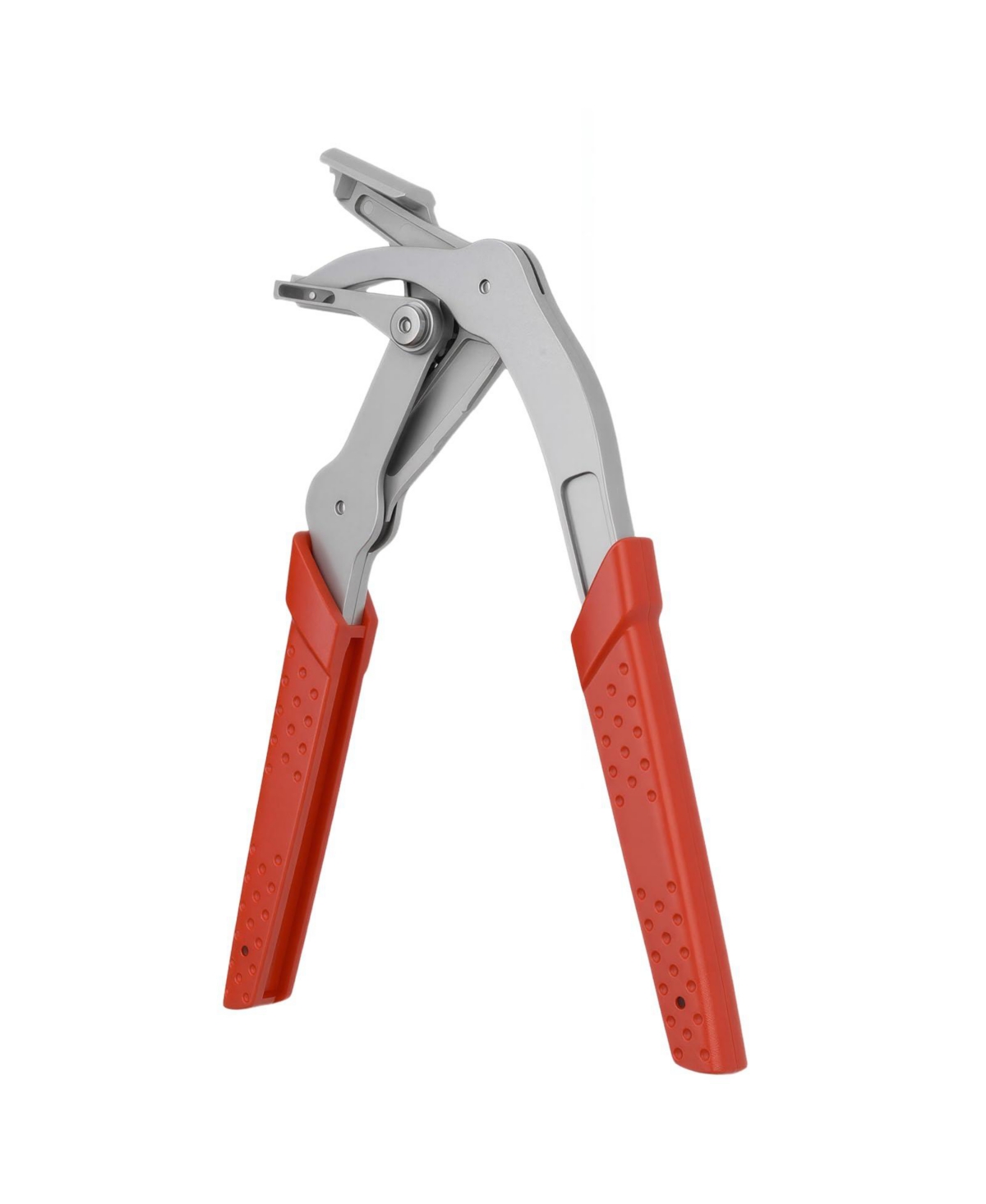 Click here for Xdovet Spring-loaded Clip Pliers Car Fastener Remo... prices