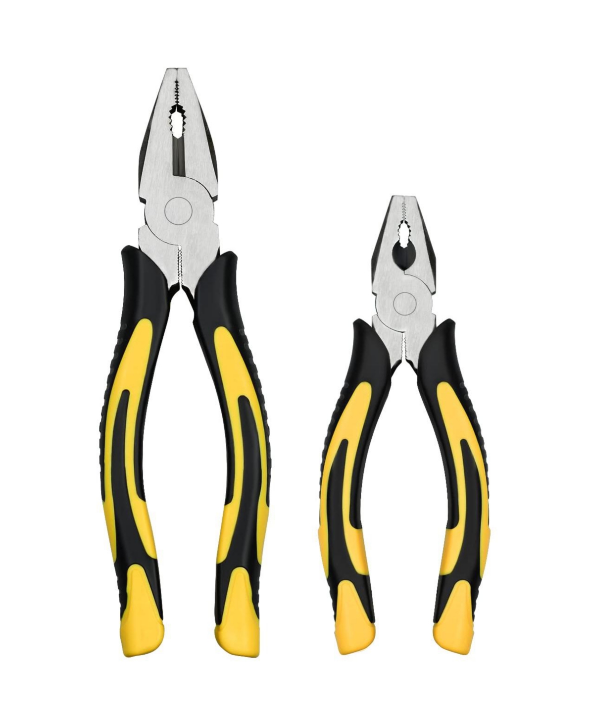 Click here for Xdovet Linemans Pliers Heavy Duty Chrome Vanadium... prices