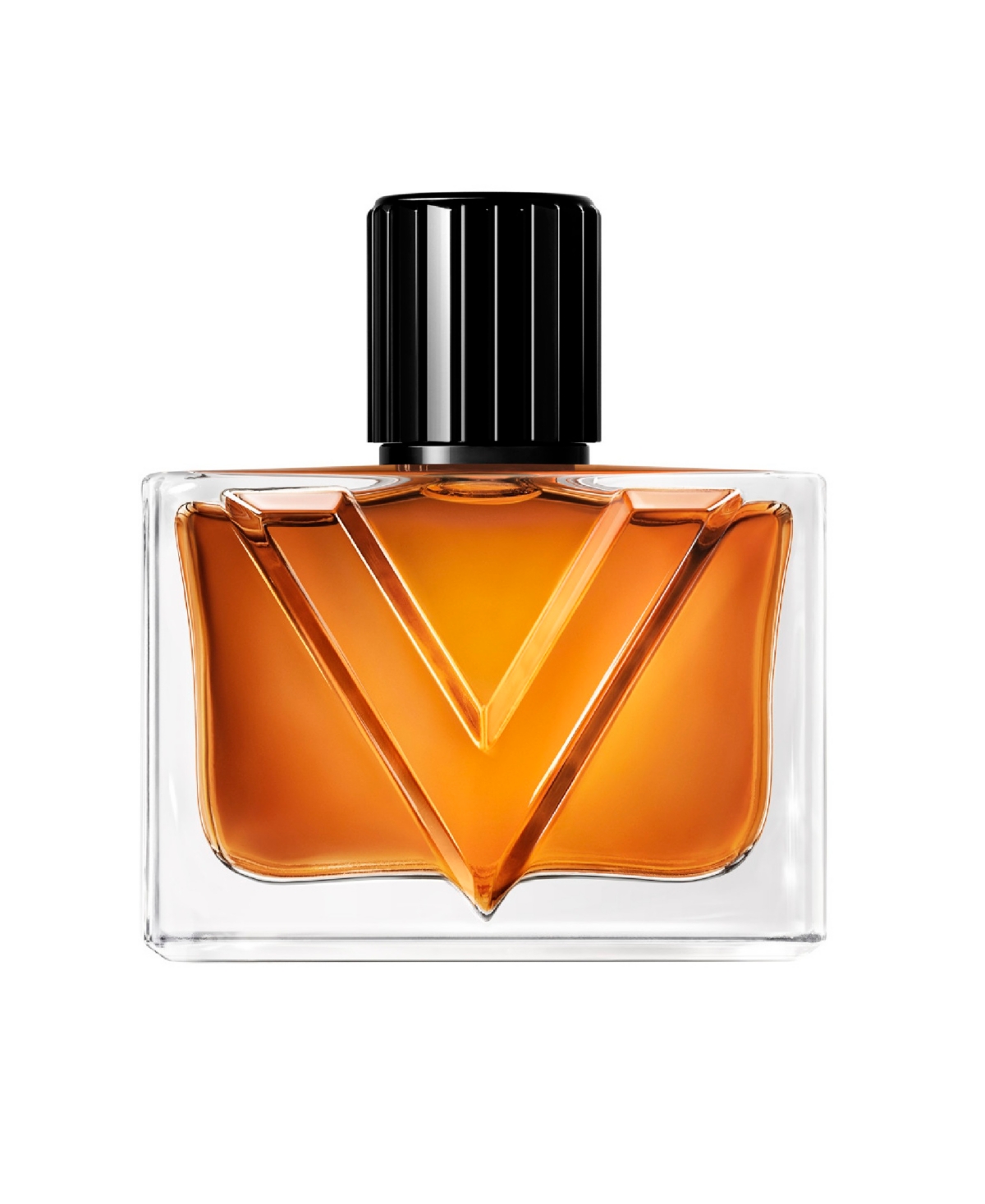 Click here for Valentino Vendetta Uomo Eau de Parfum  1.7 oz. prices