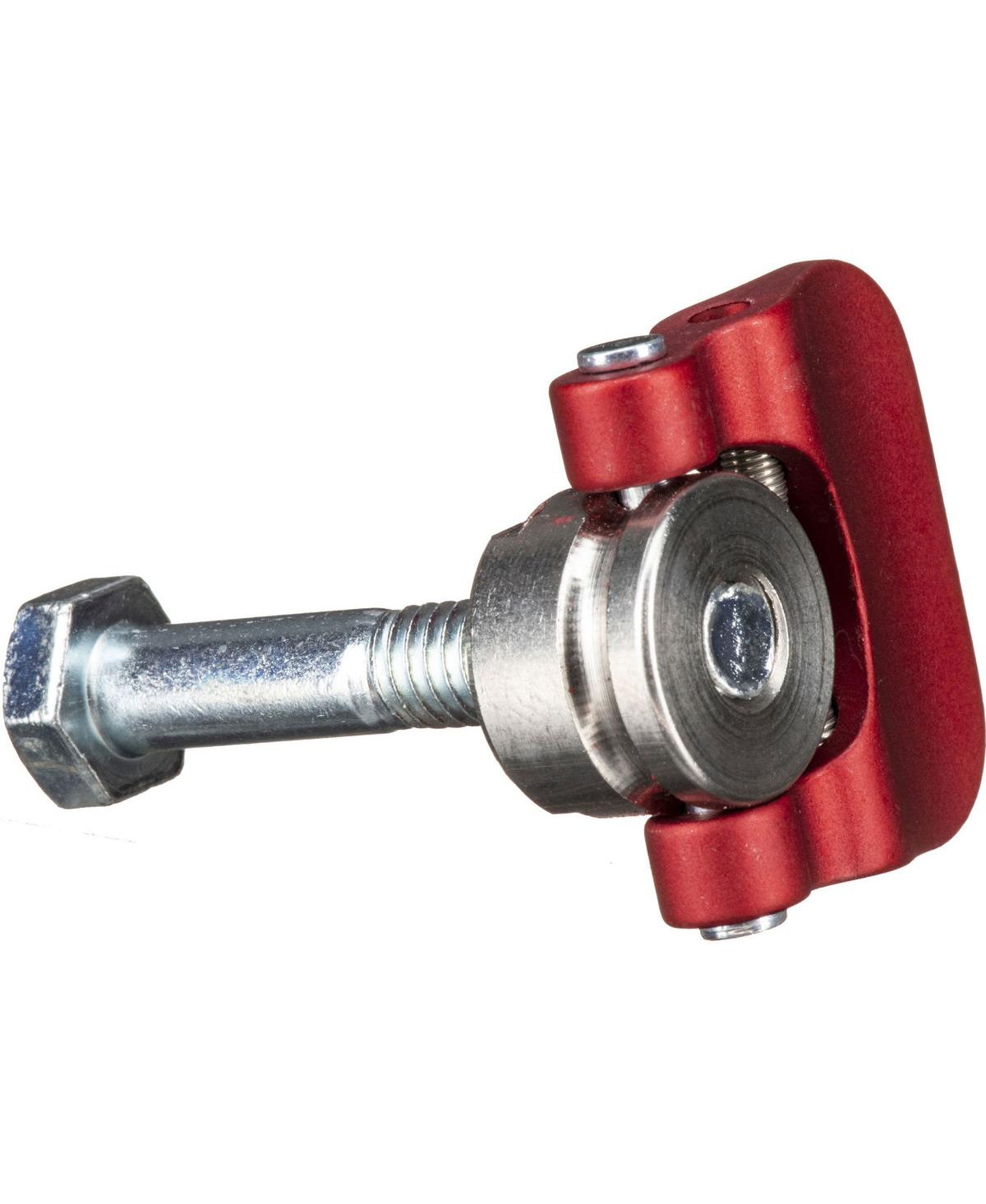 Click here for Manfrotto Replacement Part R1051 40 - Asm Handle -... prices