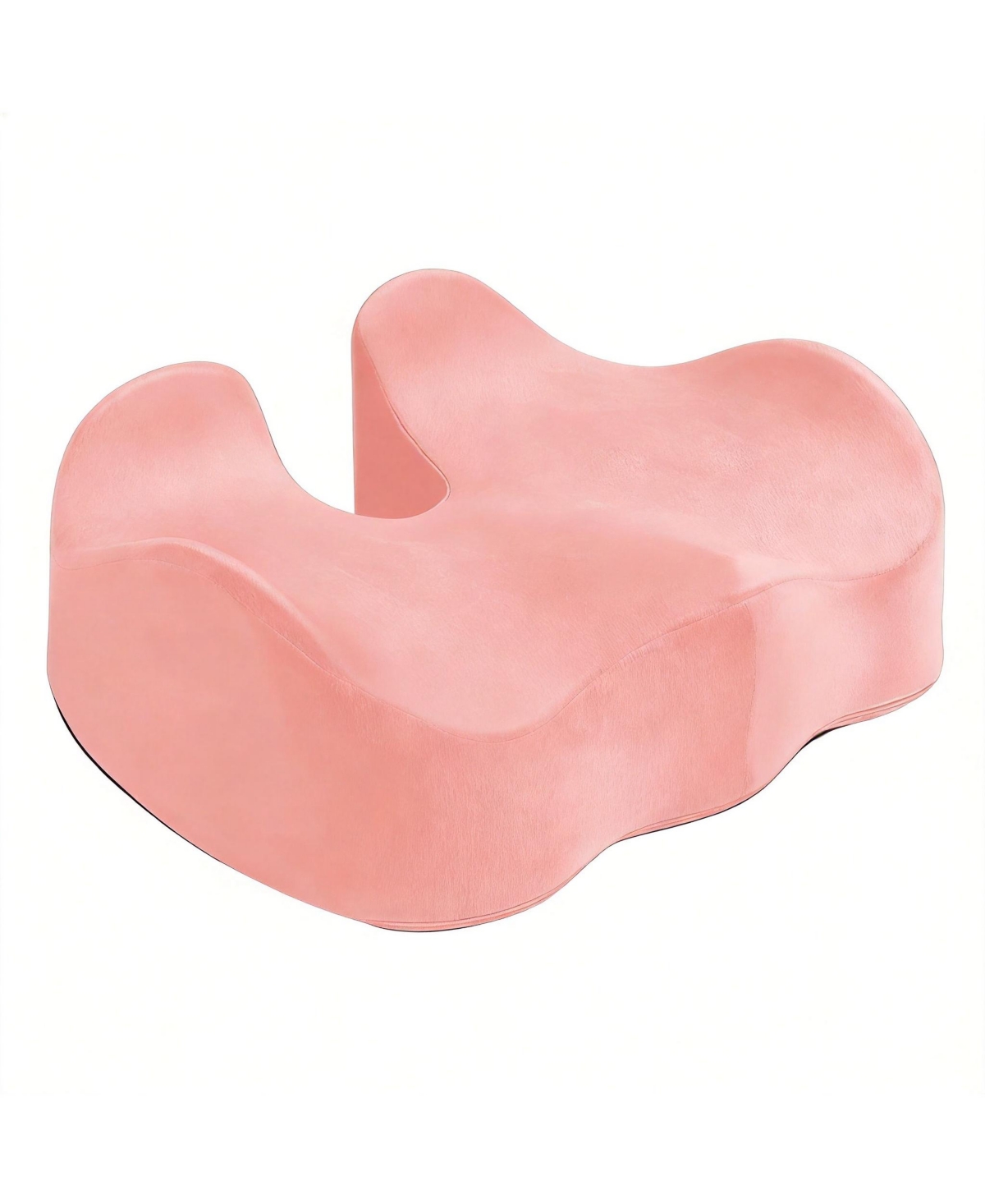 Click here for Gnuadz Gel Chair Cushion Office chair cushion Memo... prices
