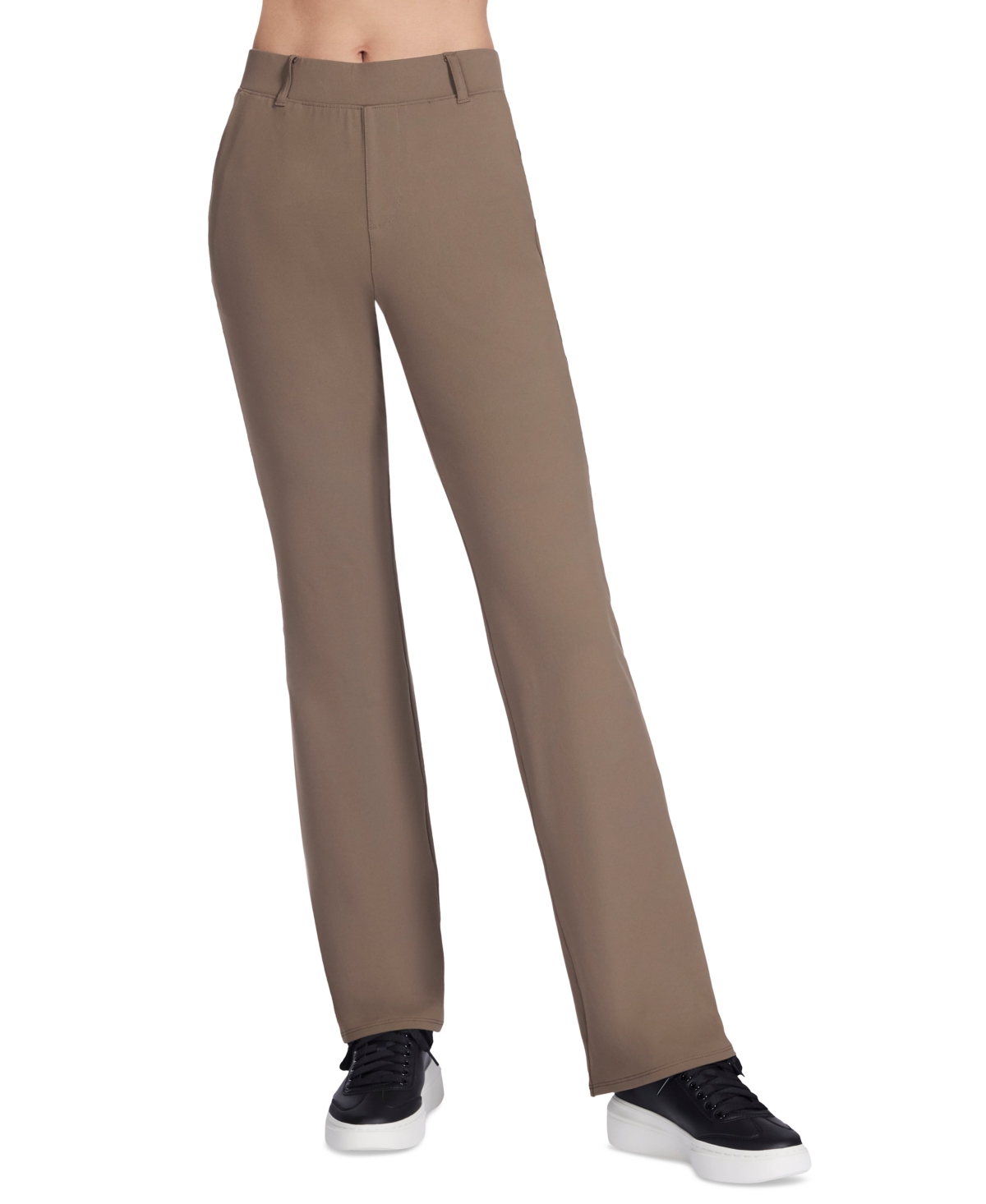 Click here for Gowalk Pant Lite - Canteen prices