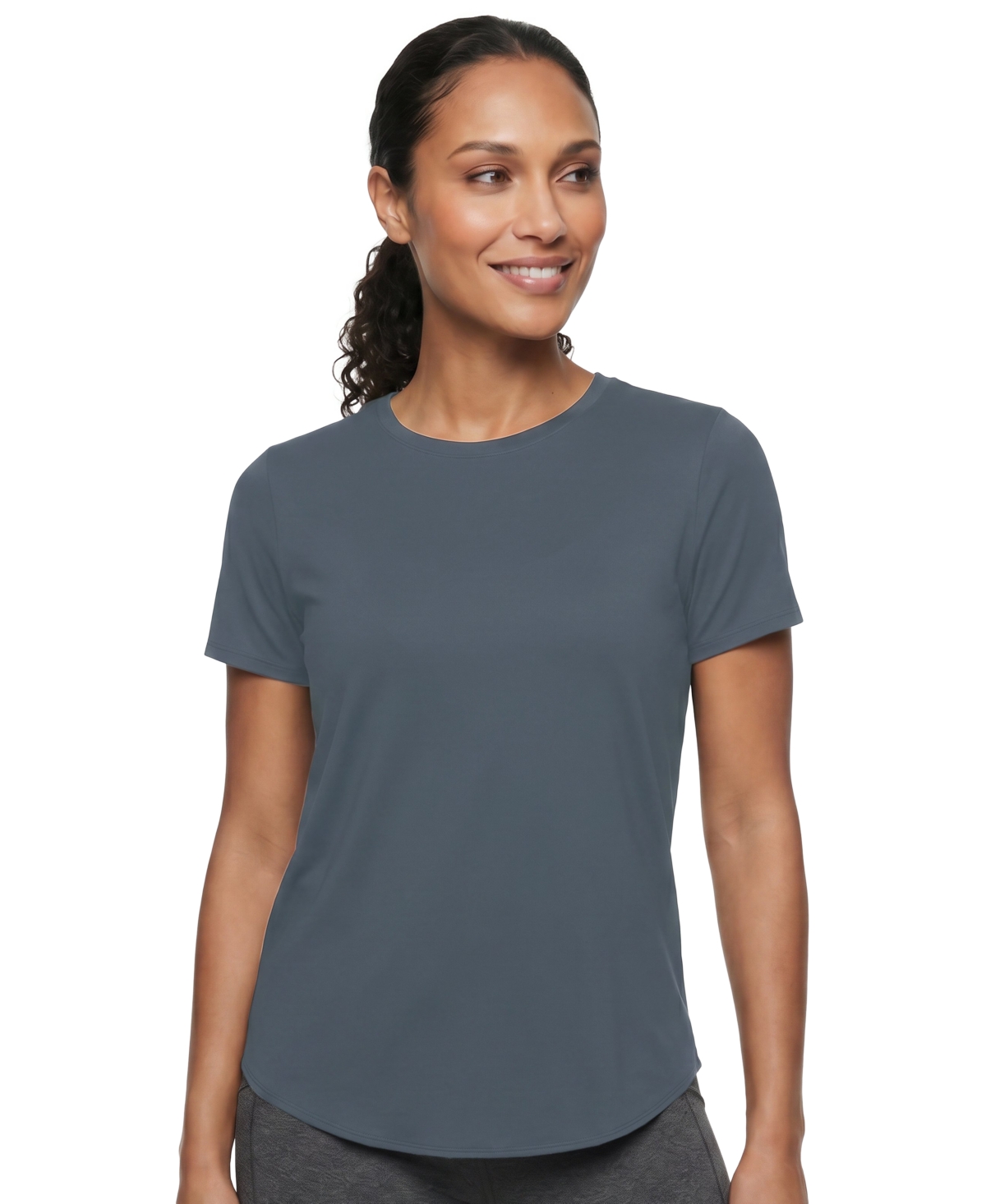 Click here for Skechers Womens Active Go Walk Wear Go Dri Swift T... prices