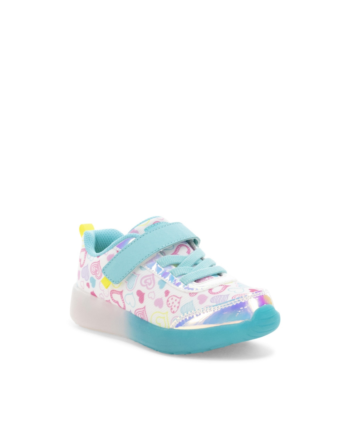 Click here for Western Chief Kids ( 1 to 13 ) Lighted Flash Feet... prices