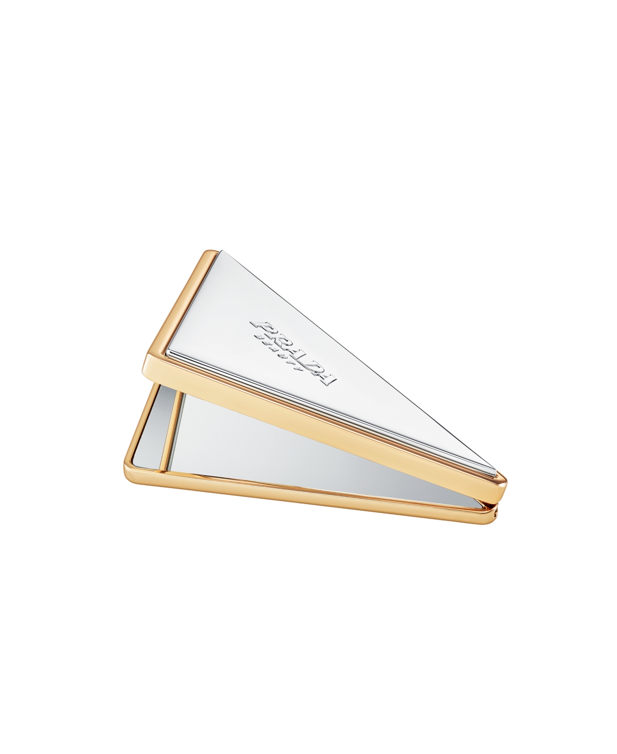 Click here for Free Prada Beauty Mirror with $150 Prada beauty or... prices