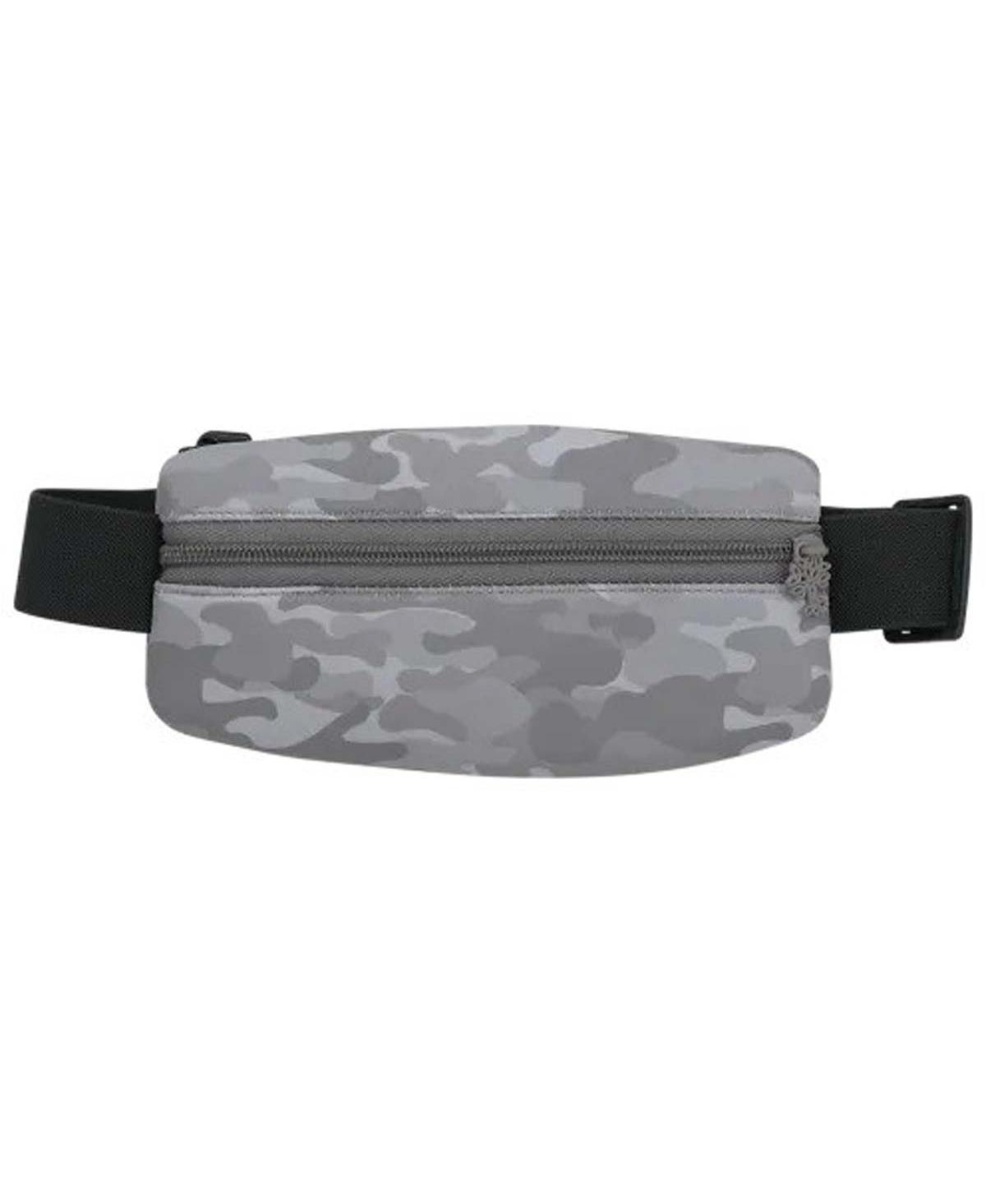 Click here for Seamless Outdoors Oak and Reed Traverse Hip Bag -... prices