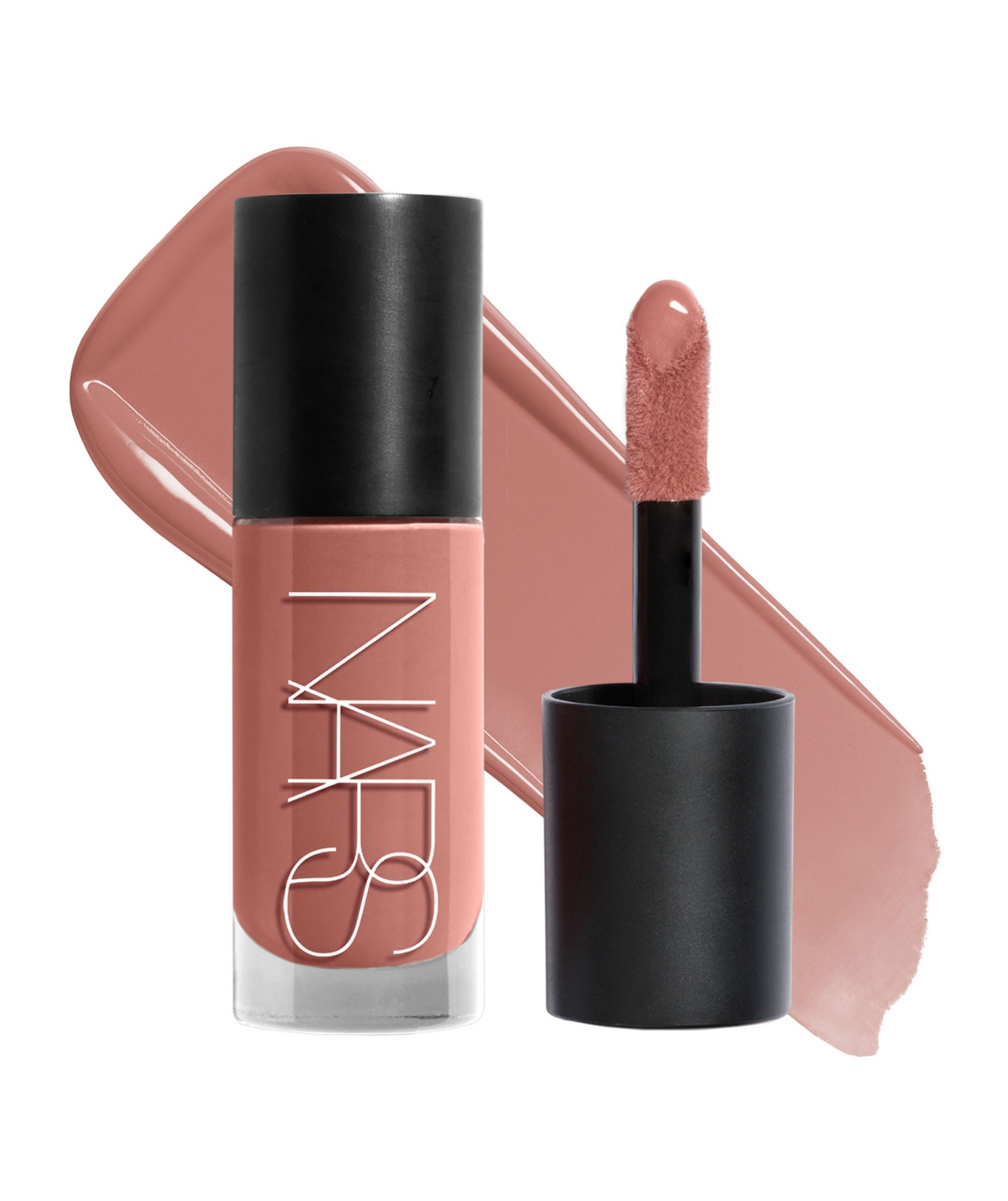 Click here for Nars Insatiable Liquid Blush  0.3 oz. - Que Calor prices