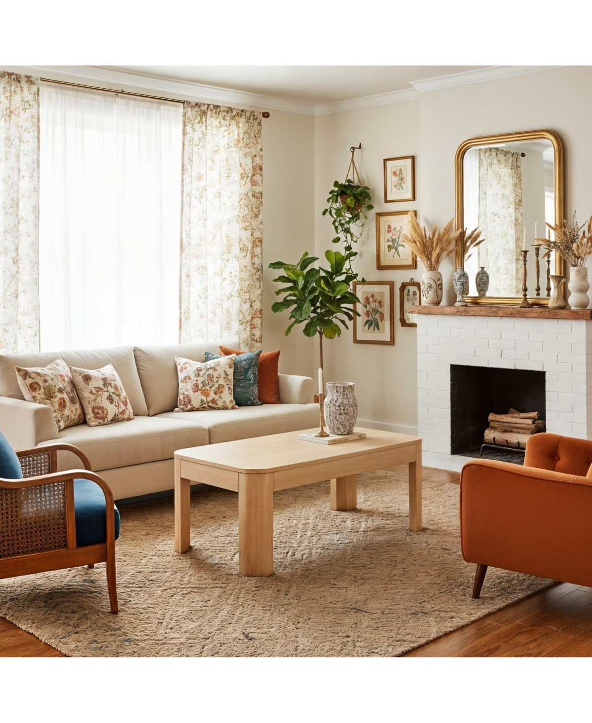 Click here for Sunset Living Furniture Modern Rounded Rectangular... prices