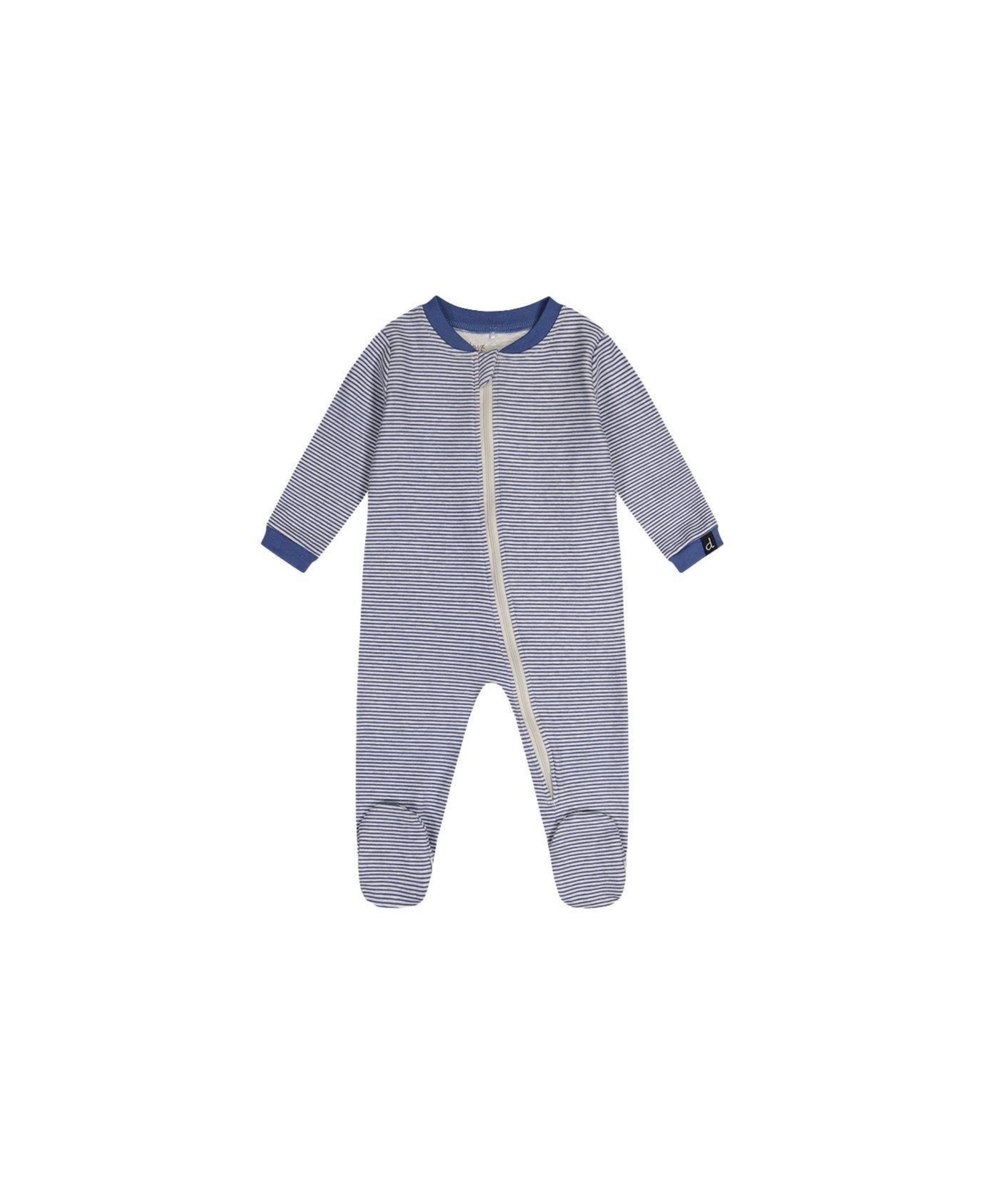 Click here for Deux par Deux Baby Boys Boy(3-24 months) Cotton On... prices