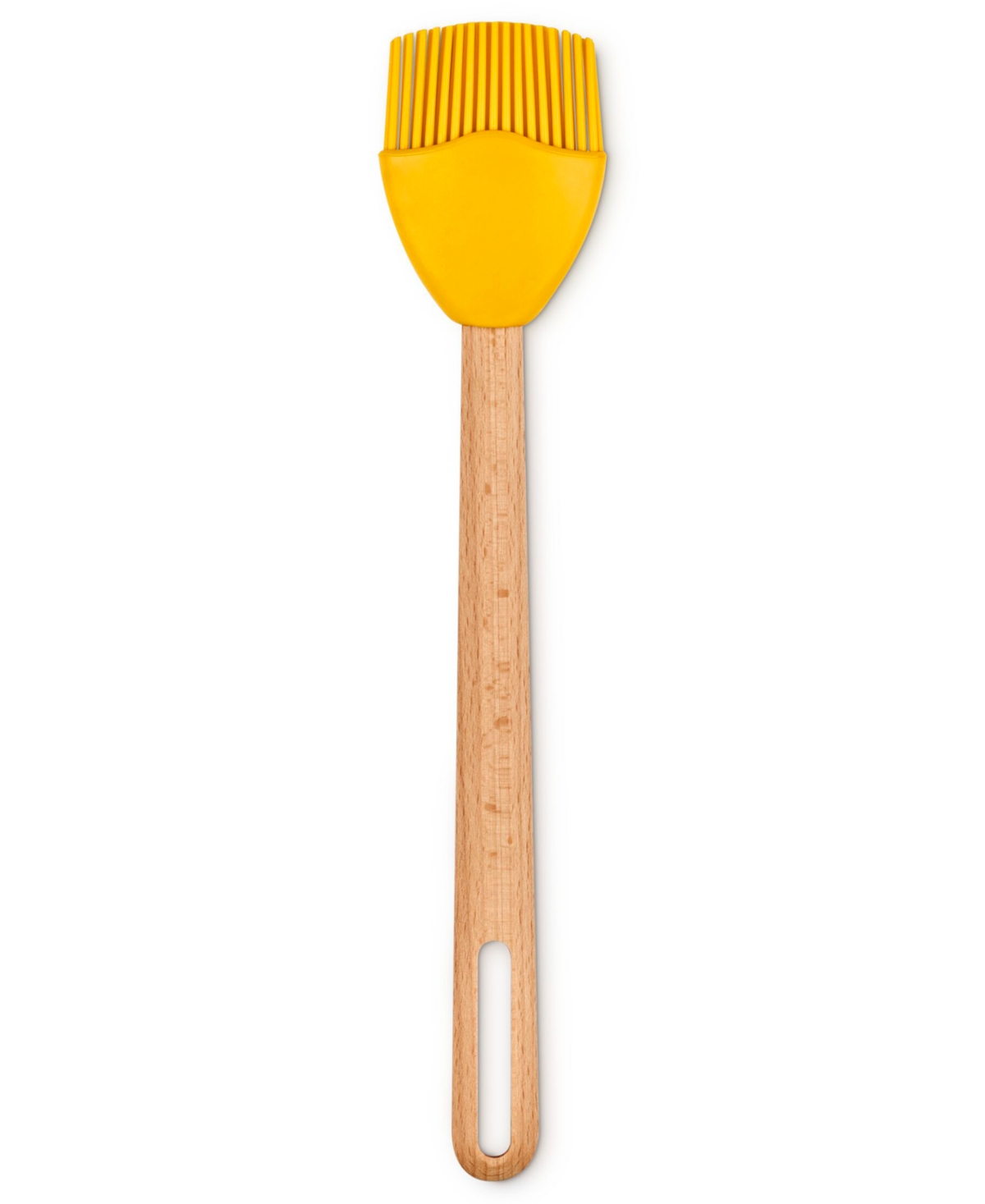 Click here for Le Creuset Signature Silicone 10.4 Basting Brush -... prices