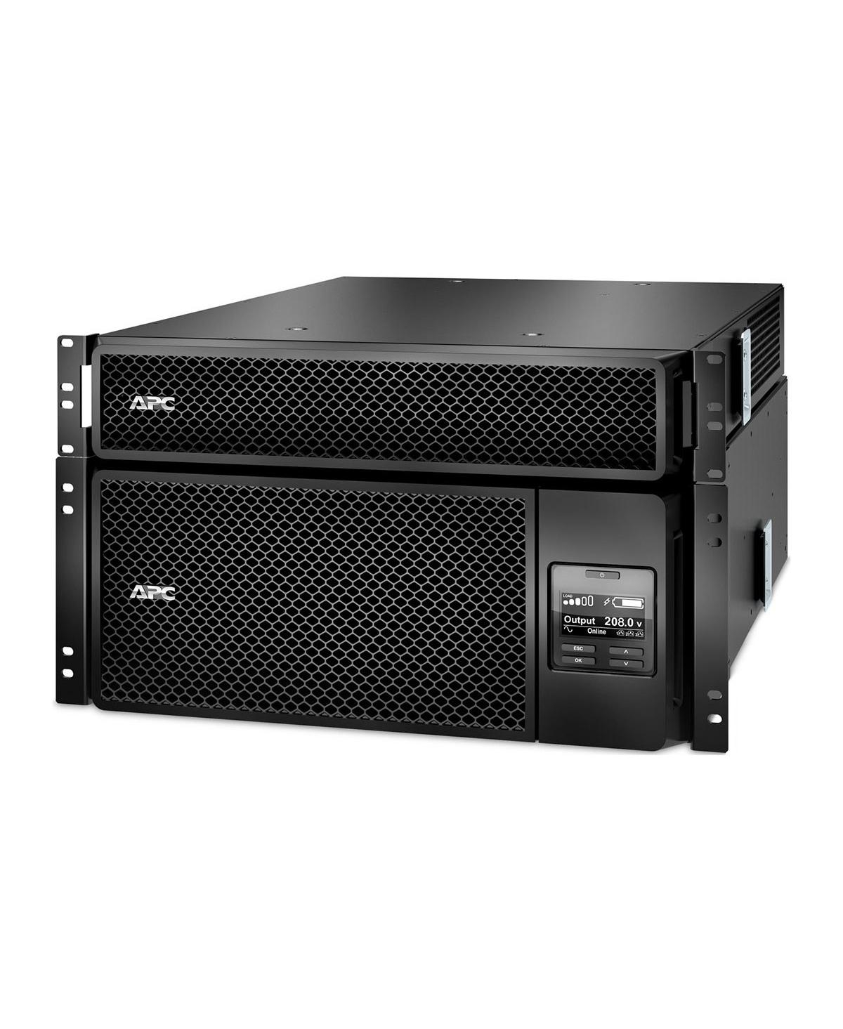 Click here for American Power Conversion (Apc) Smart-ups On-Line... prices