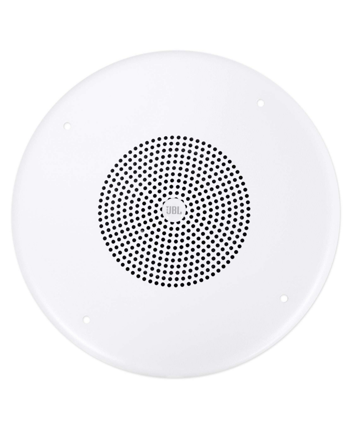 Click here for Jbl Professional CSS8004 Commercial 4inch 5W Ceili... prices